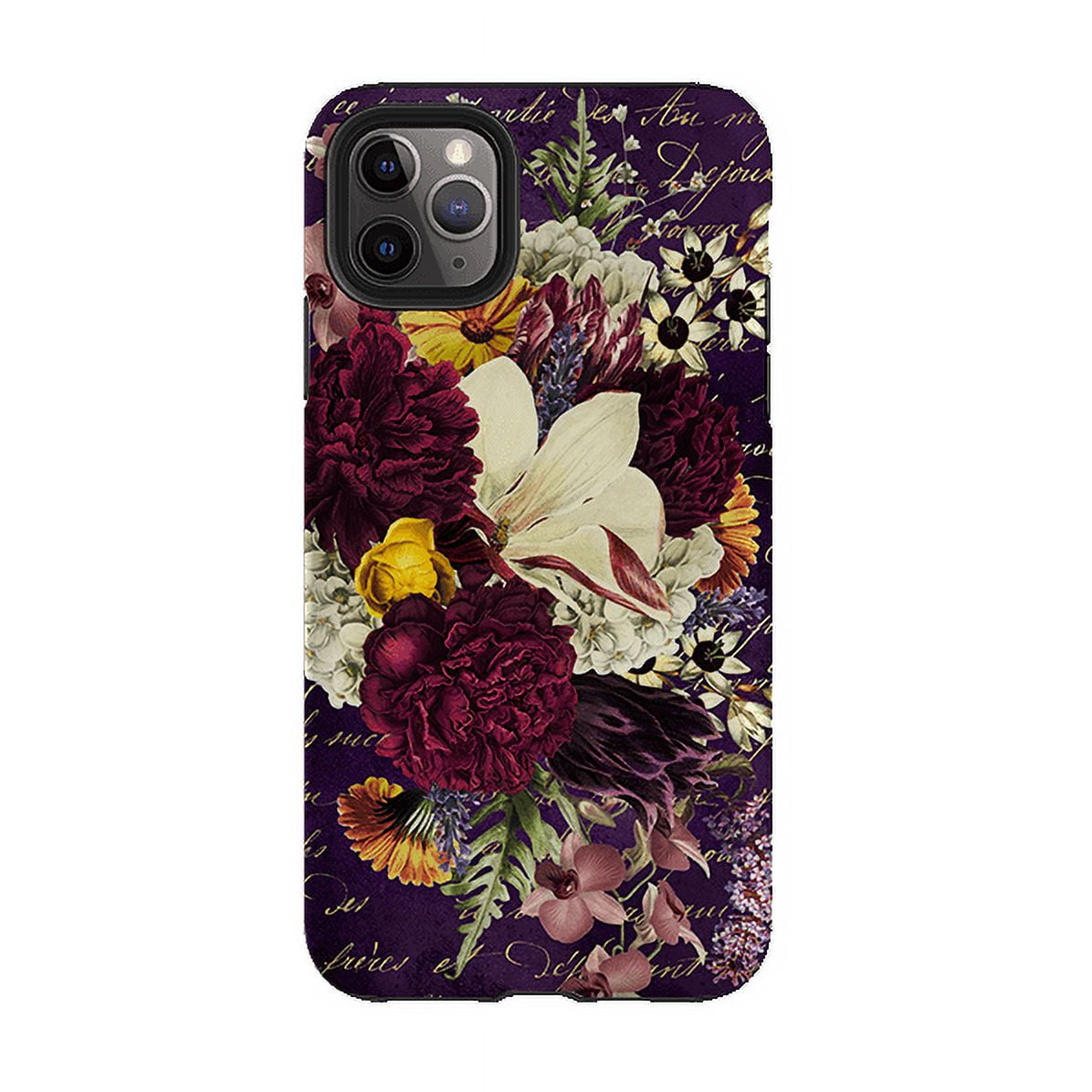 Dreams Whimsical Celestial Cloud Phone Case for iPhone 16 15 14 13 12 ...