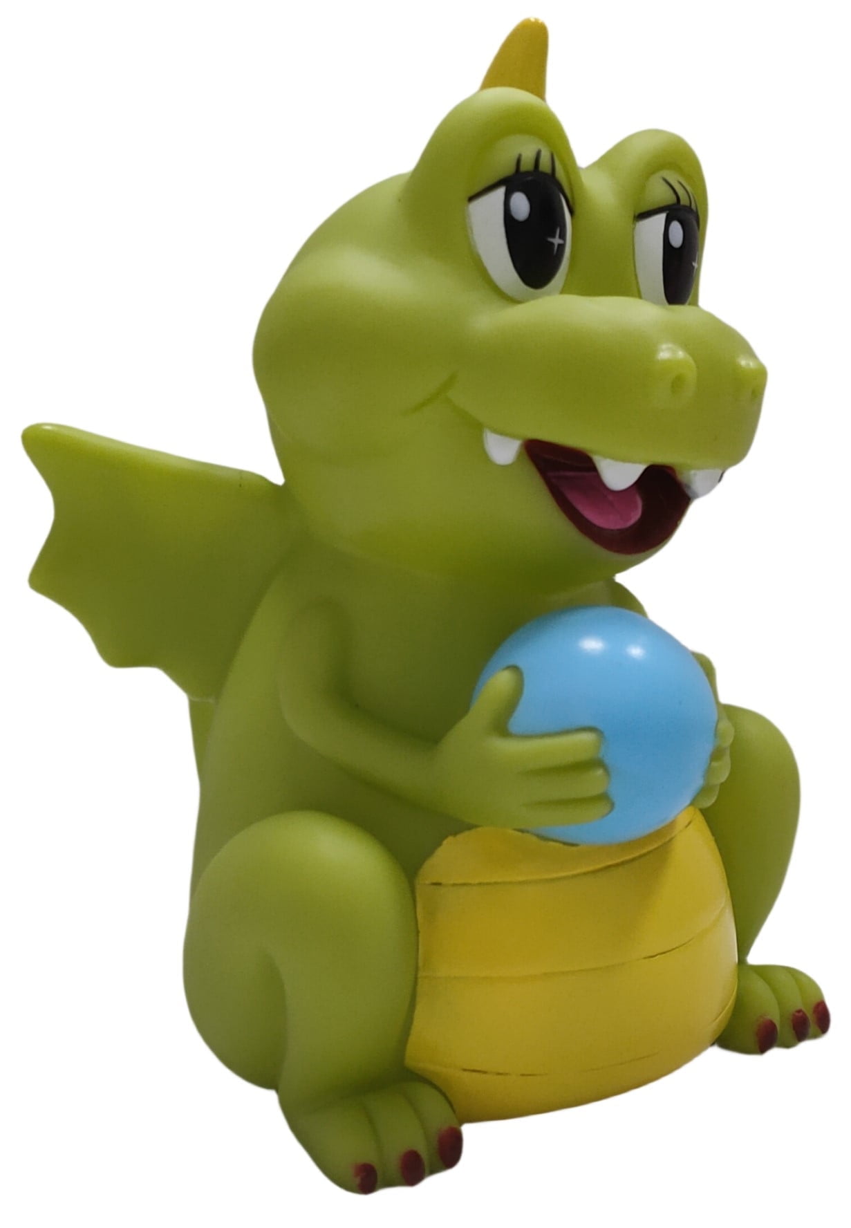 Dreamsacape Designs Dragon Night Light, LED, 7 Different Hues - Walmart.com