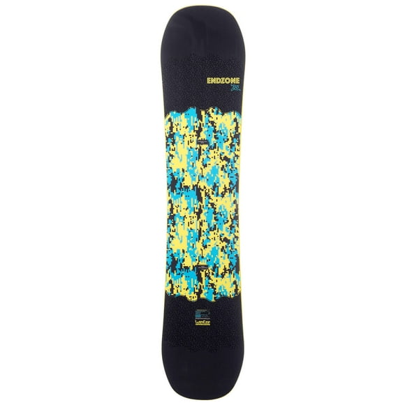 Snowboards in Snowboarding - Walmart.com