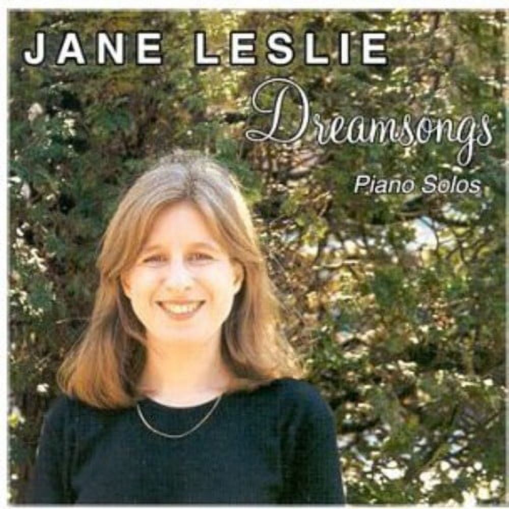 Dreamsongs - Walmart.com