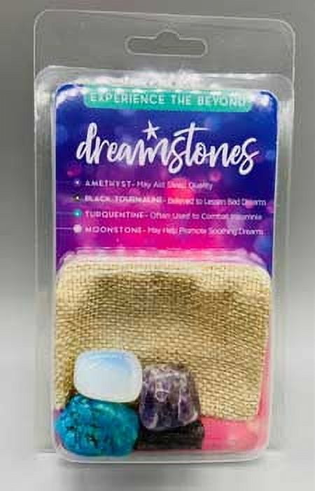 Dreamstones kit - Walmart.com