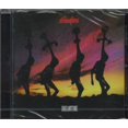 Dreamtime (CD) (Remaster) - Walmart.com