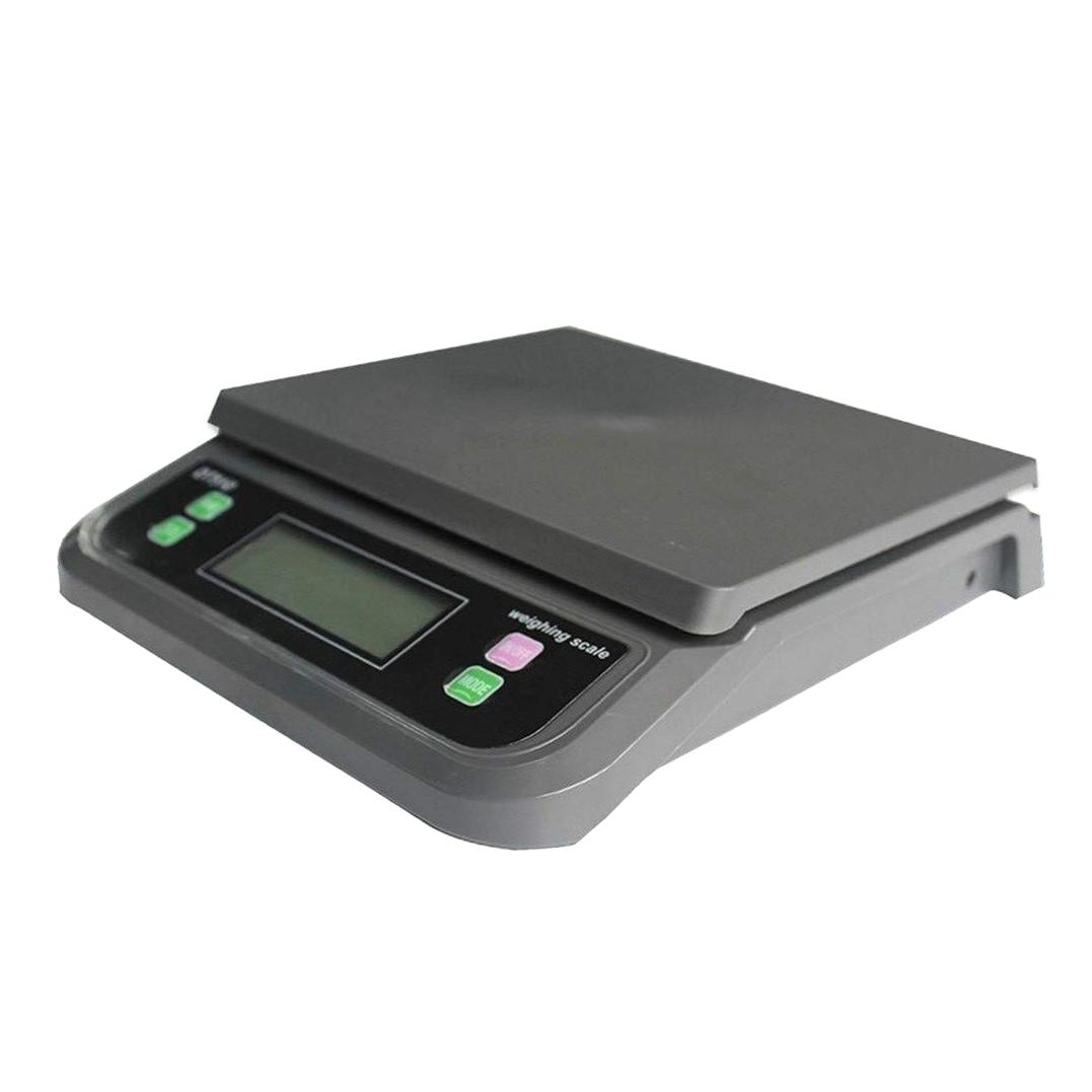 Dreamtimes 1g Electronic Kitchen Scales Postal Electronic Scale ...