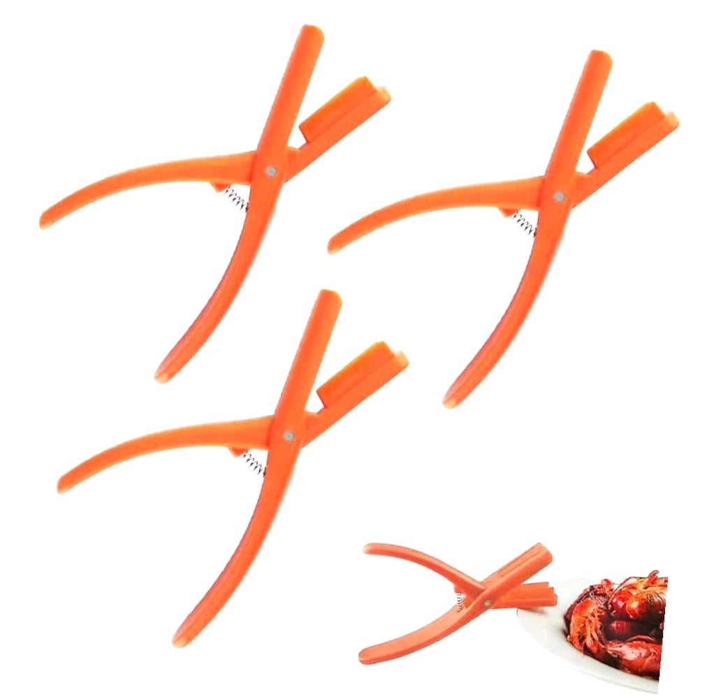 Dreamtimes 2024 NEW Crawfish Sheller Tool, Crawfish Peeler Tool ...