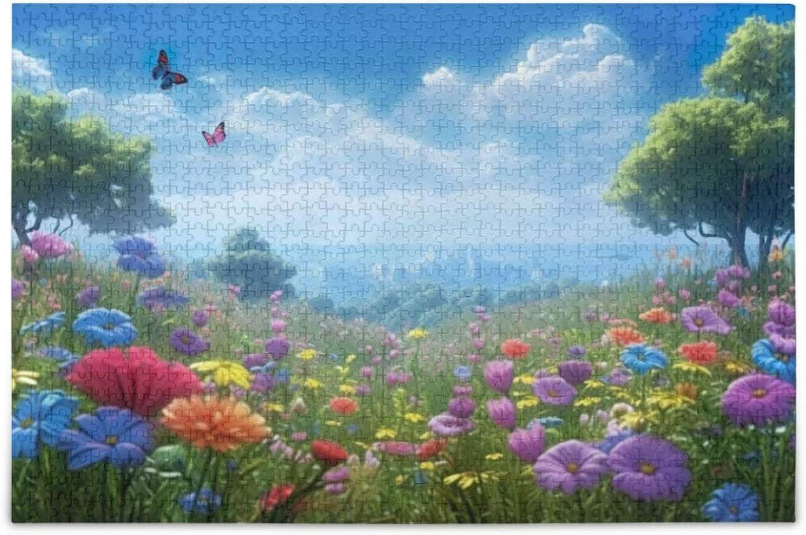 Dreamtimes Asian Oriental Small Clawed Otter On Fuzzy Green Forest ...