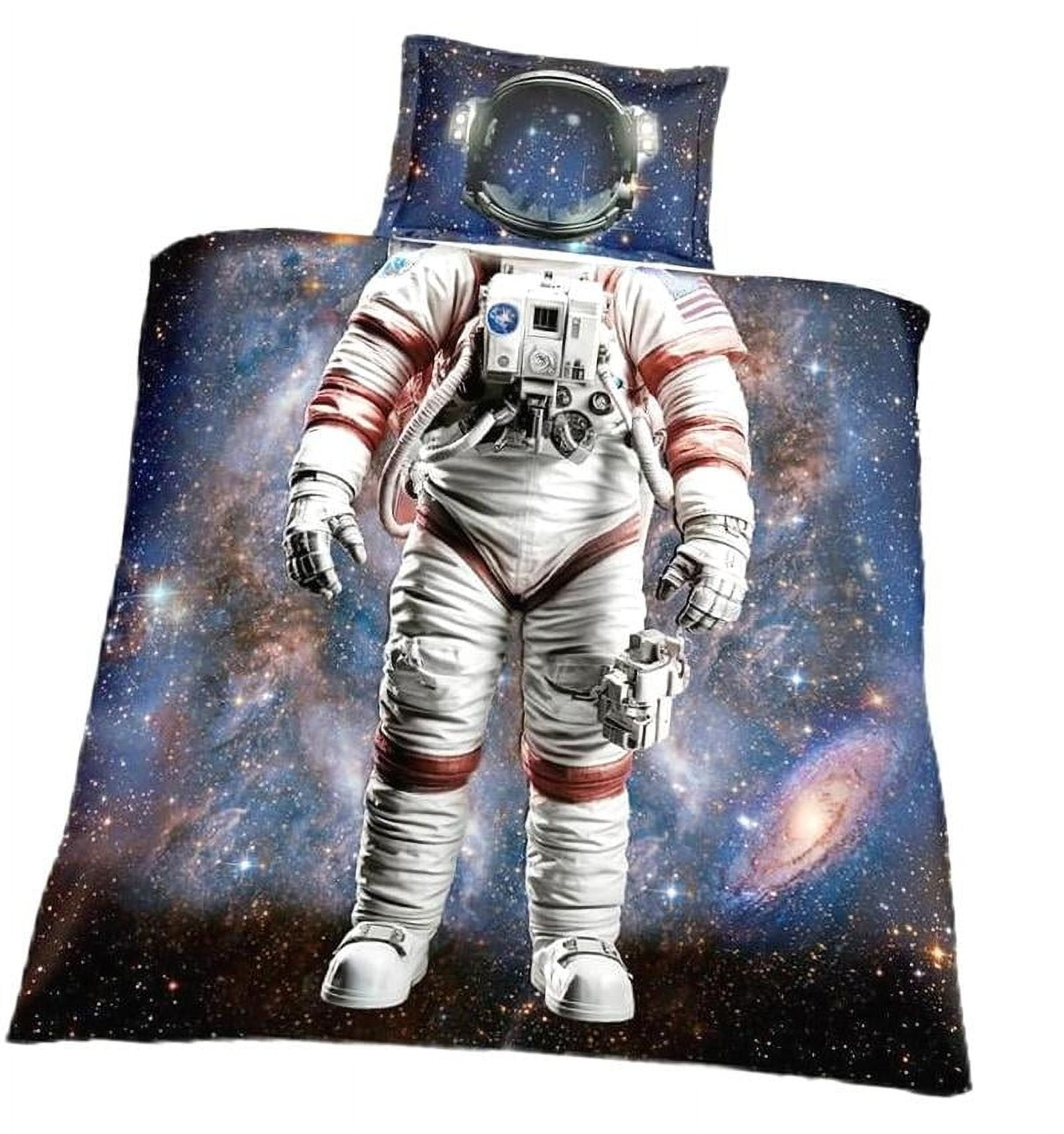 Dreamtimes Bedding Set,Nautical Sea Animal Kawaii Duvet Cover Full for ...