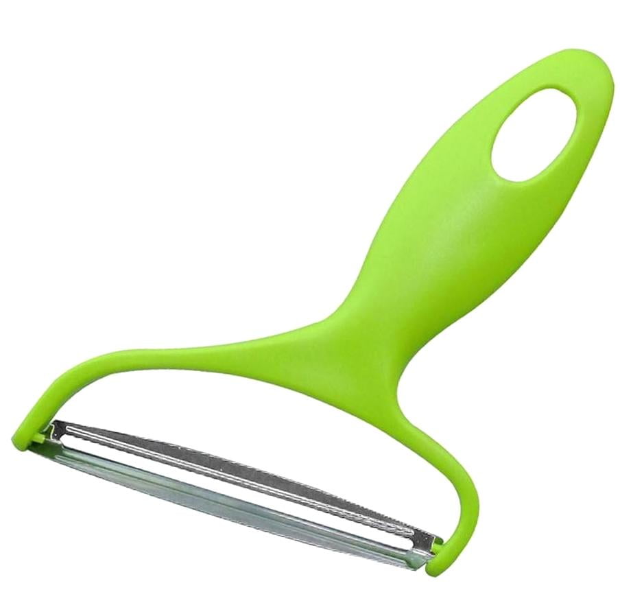 Dreamtimes Cabbage Shredder, Vegetable Cutter Cabbages Slicer ...