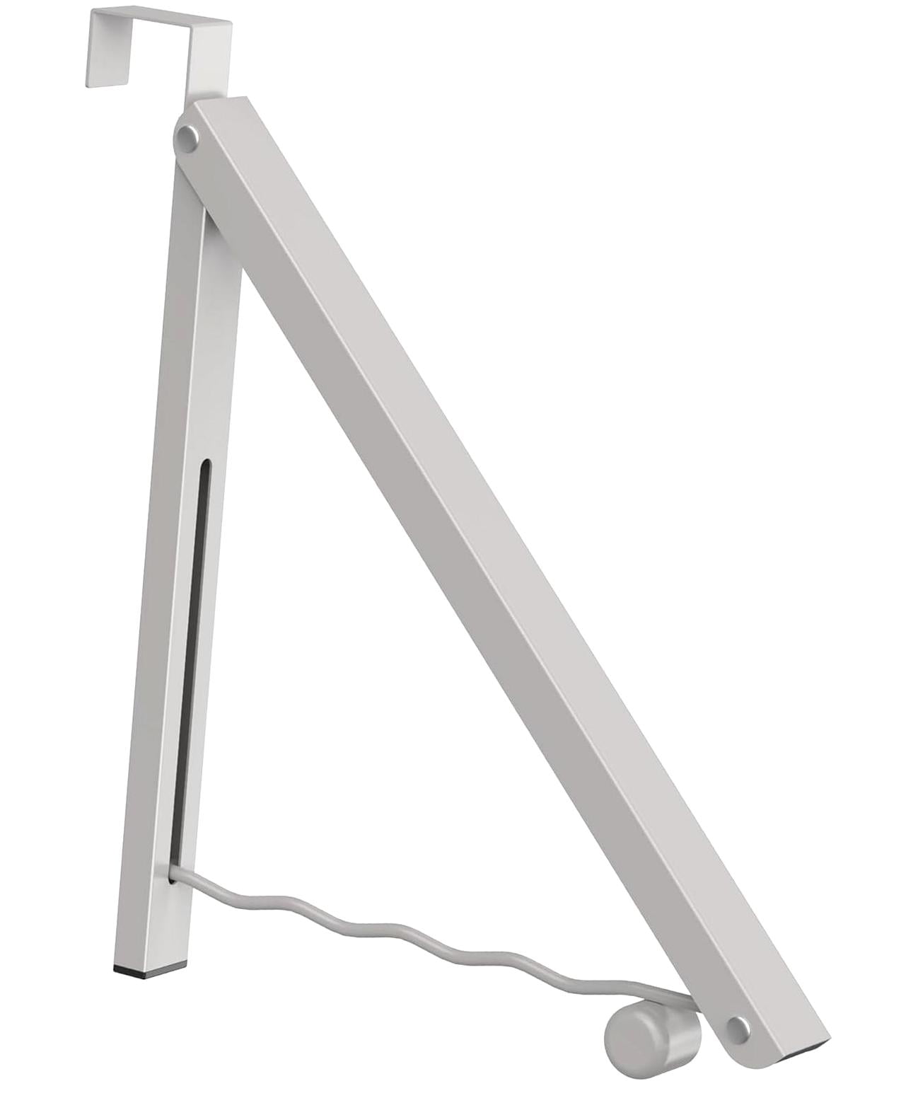 Dreamtimes Clothes Drying Rack for Laundry Room Organization, Space ...