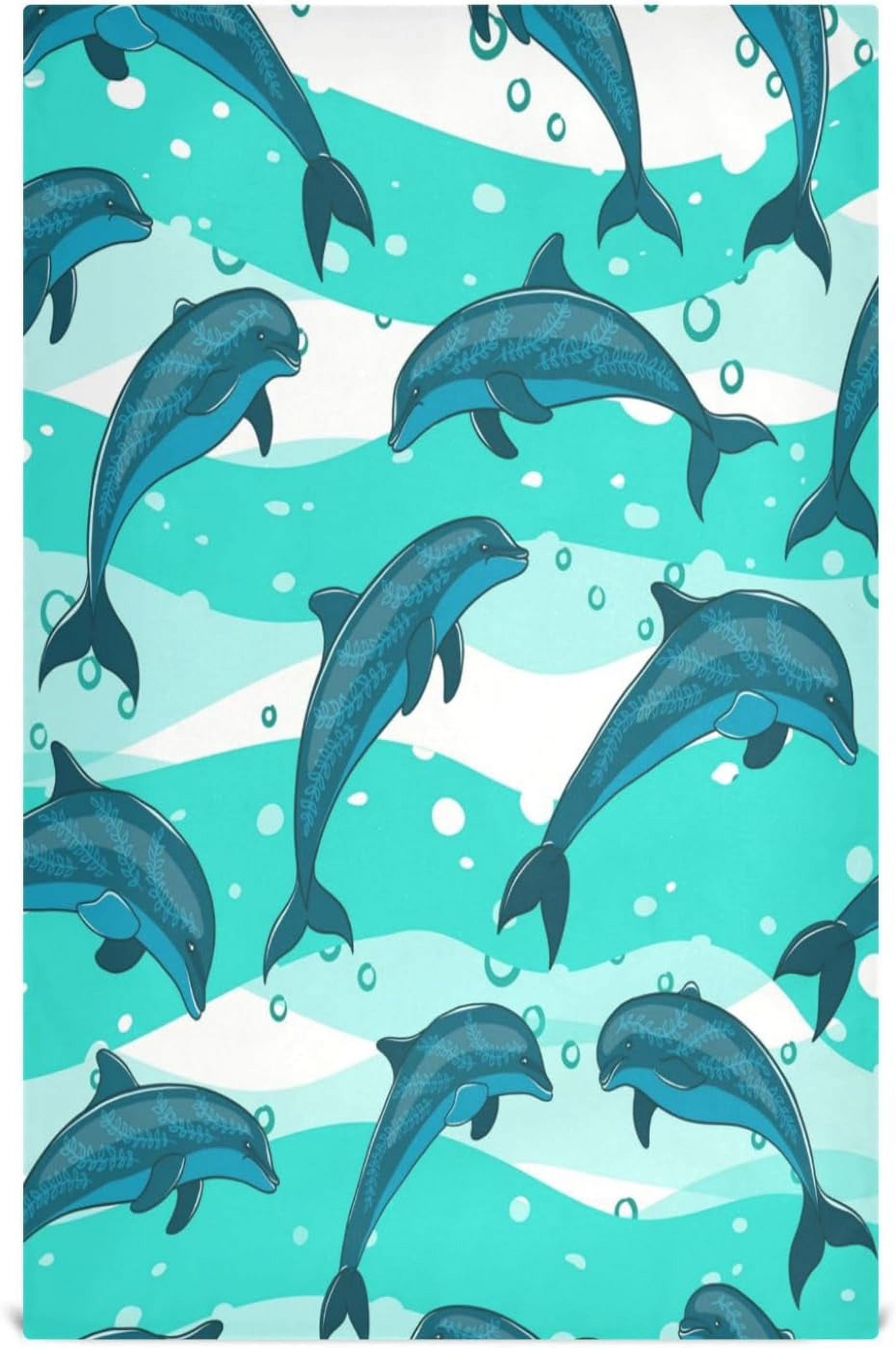 Dreamtimes Dishcloth, Kitchen Towel, Kitchen Gifts for Restaurant ...