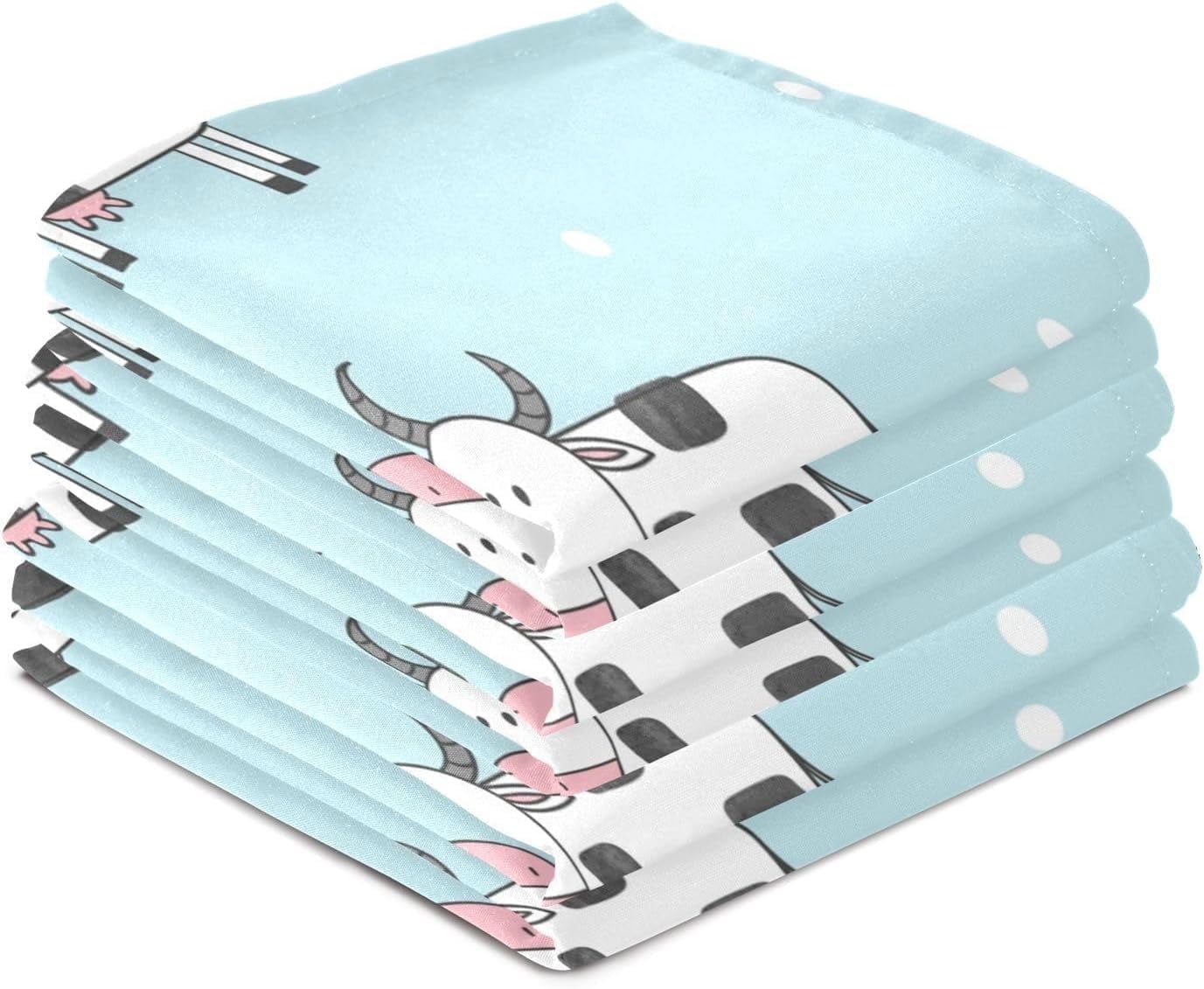 Dreamtimes Dishcloth, Kitchen Towel, Kitchen Gifts for Restaurant ...