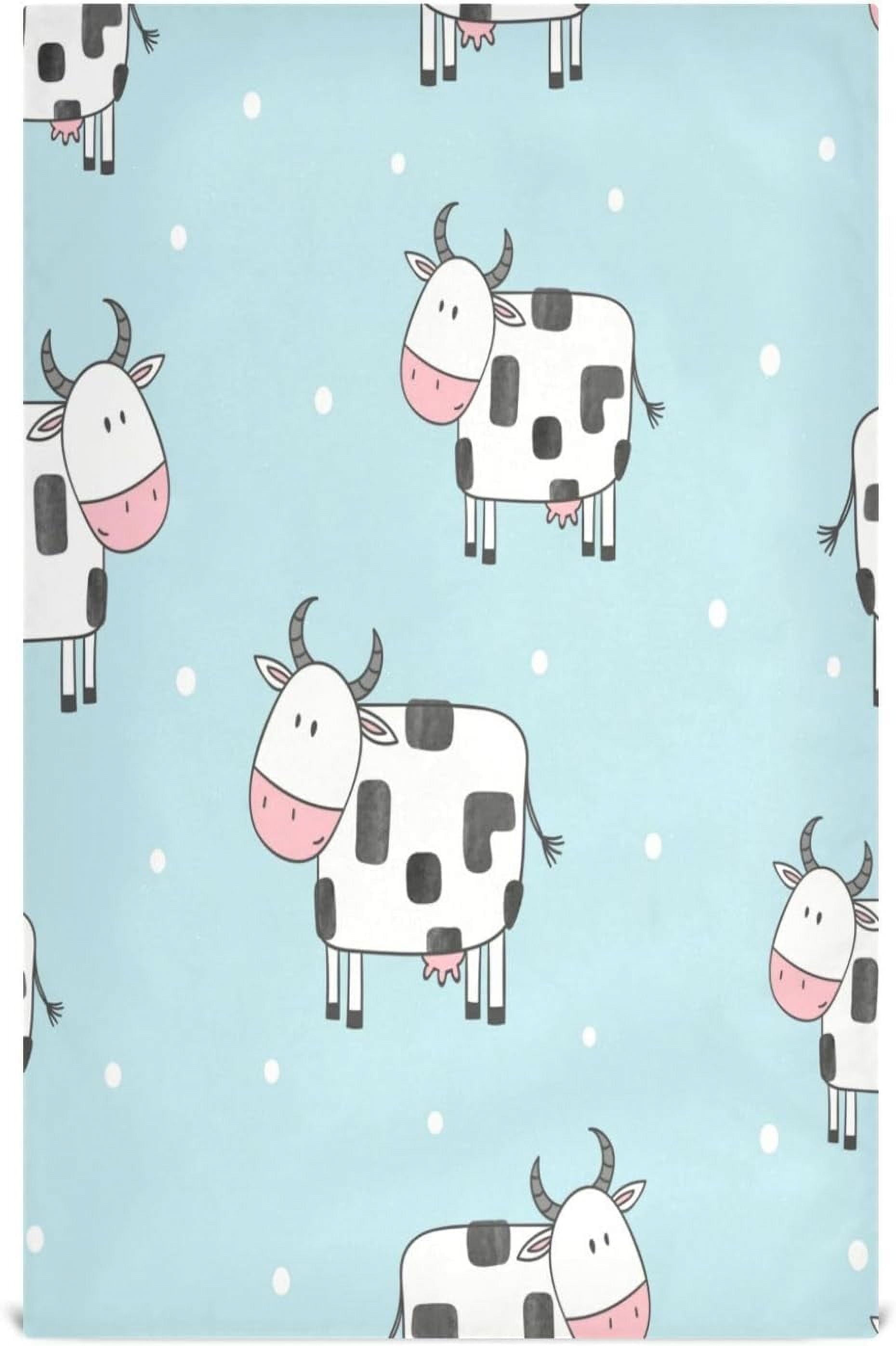 Dreamtimes Dishcloth, Kitchen Towel, Kitchen Gifts for Restaurant ...