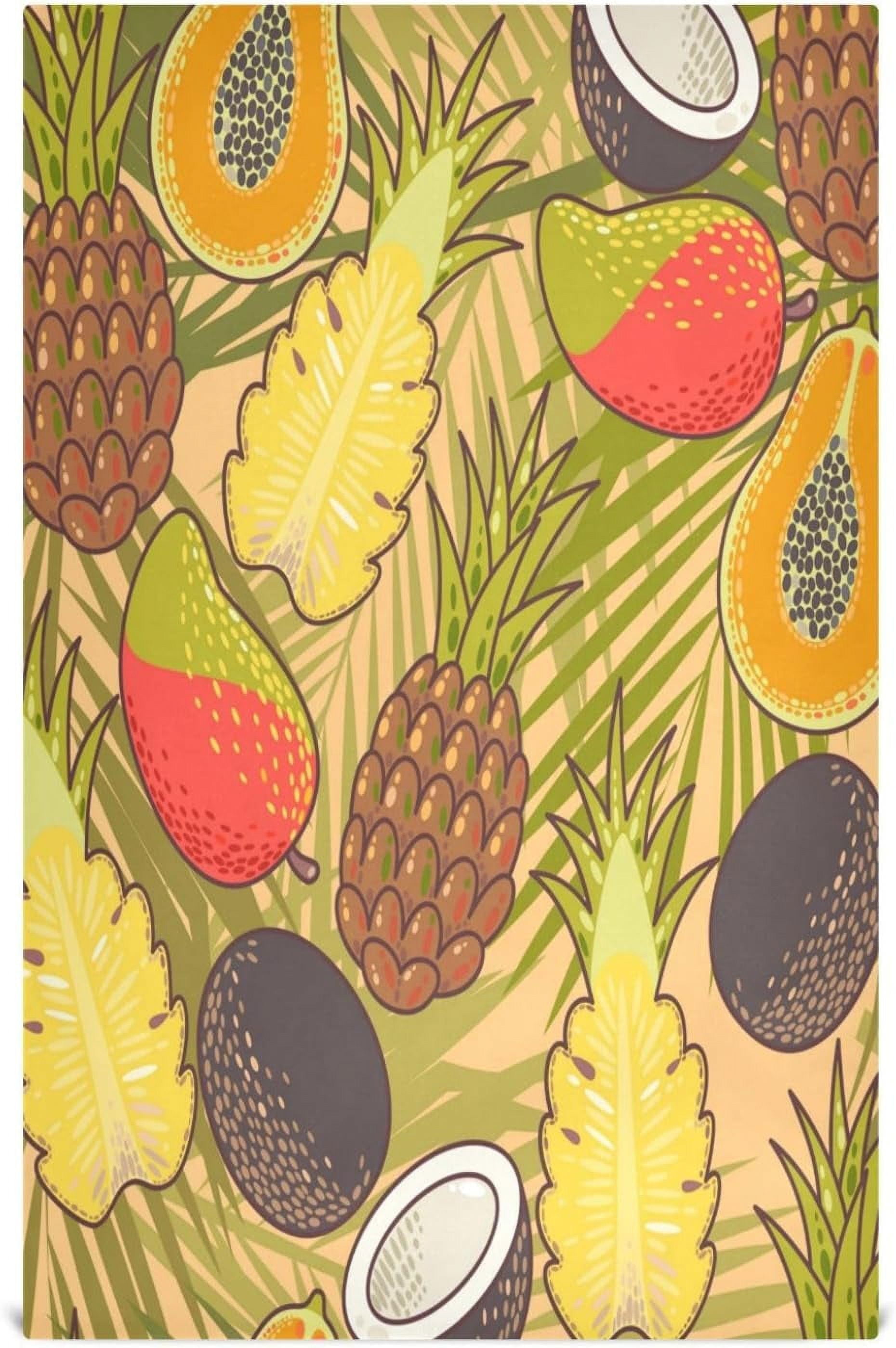 Dreamtimes Dishcloth, Kitchen Towel, Kitchen Gifts for Restaurant ...