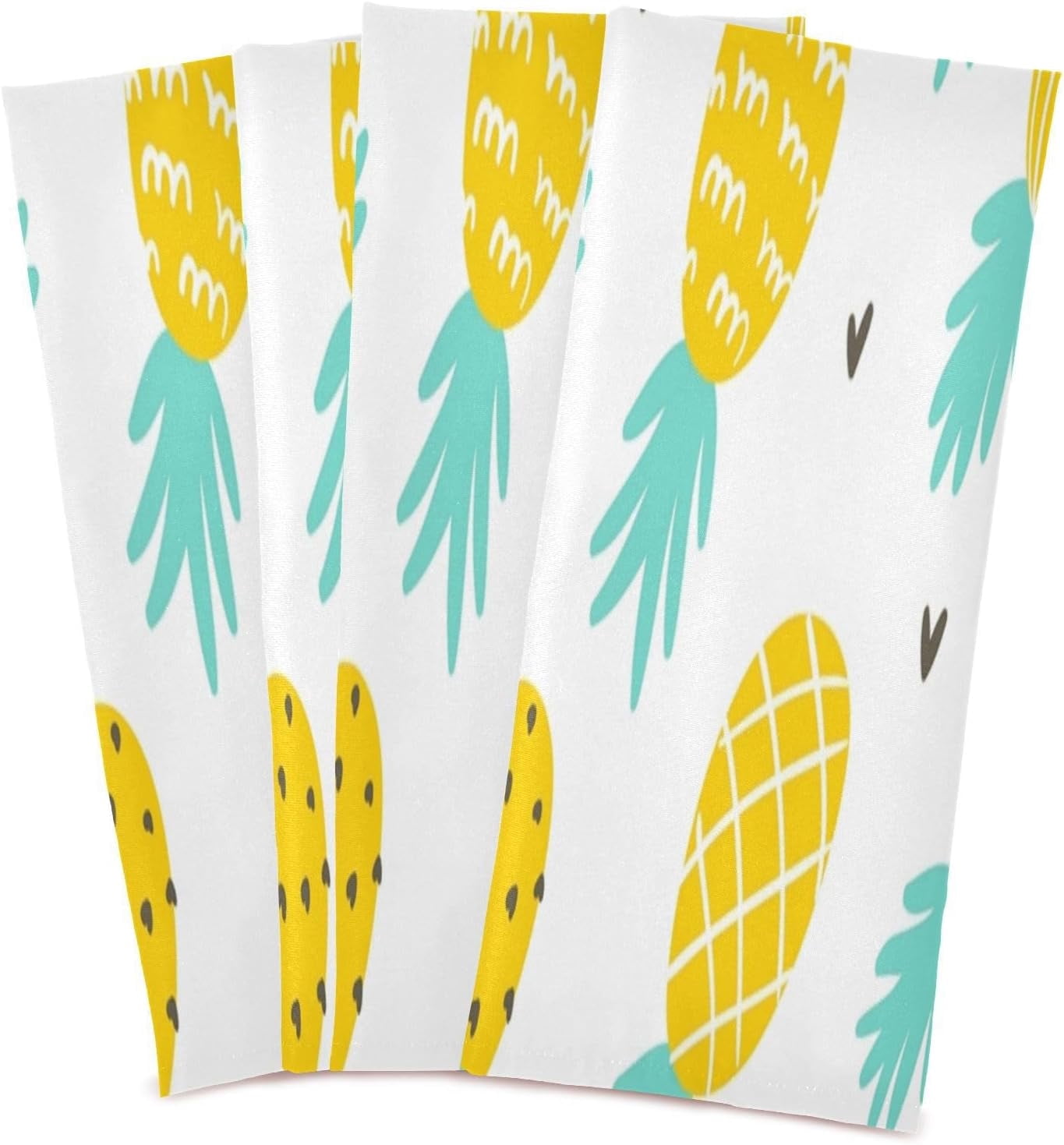 Dreamtimes Dishcloth, Kitchen Towel, Kitchen Gifts for Restaurant ...