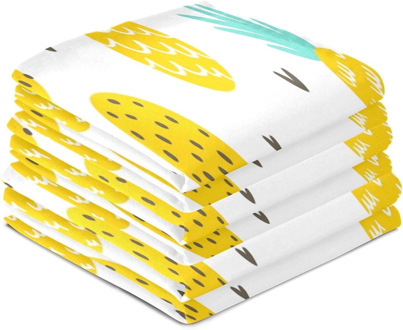 Dreamtimes Dishcloth, Kitchen Towel, Kitchen Gifts for Restaurant ...