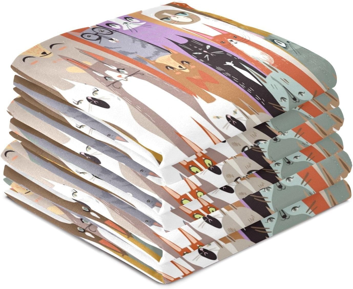 Dreamtimes Dishcloth, Kitchen Towel, Kitchen Gifts for Restaurant ...