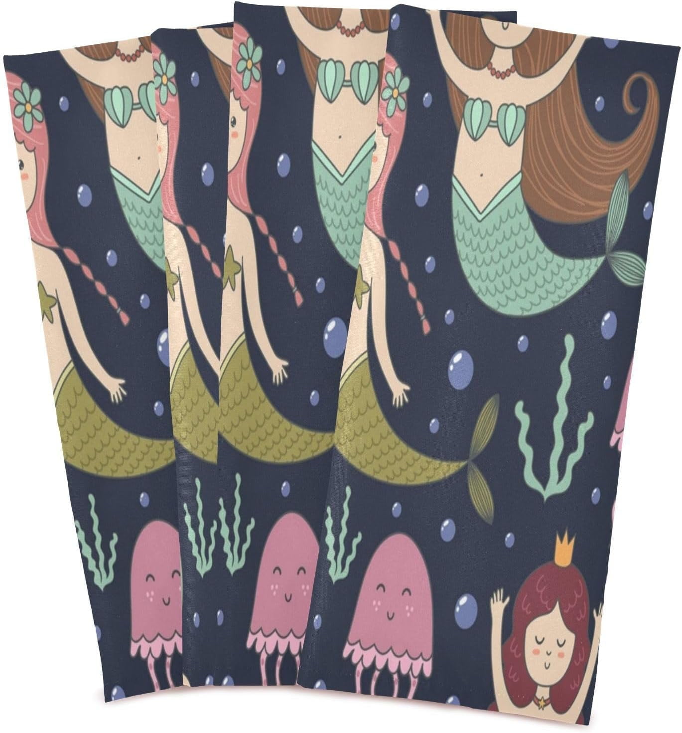 Dreamtimes Dishcloth, Kitchen Towel, Kitchen Gifts for Restaurant ...