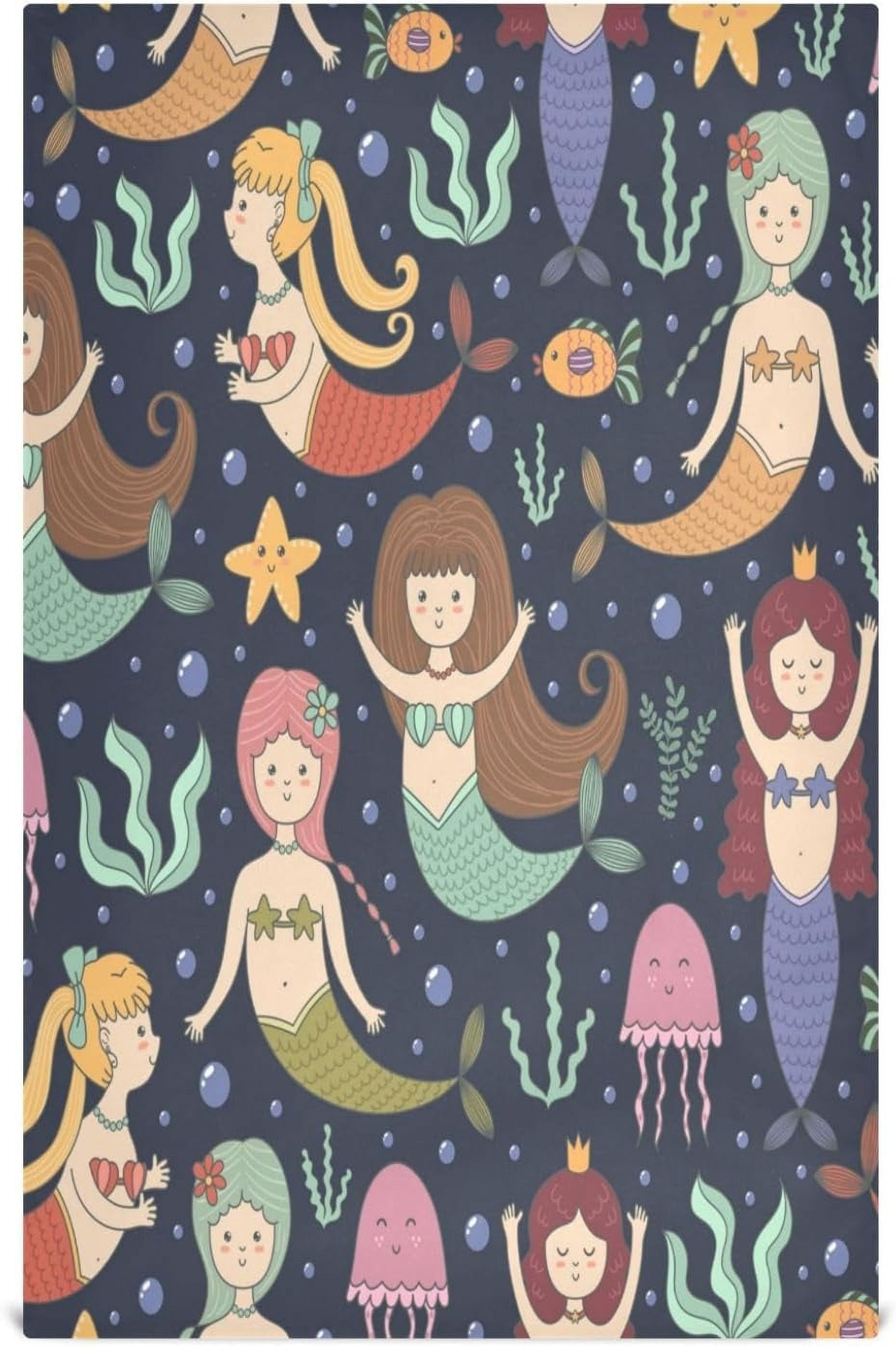 Dreamtimes Dishcloth, Kitchen Towel, Kitchen Gifts for Restaurant ...