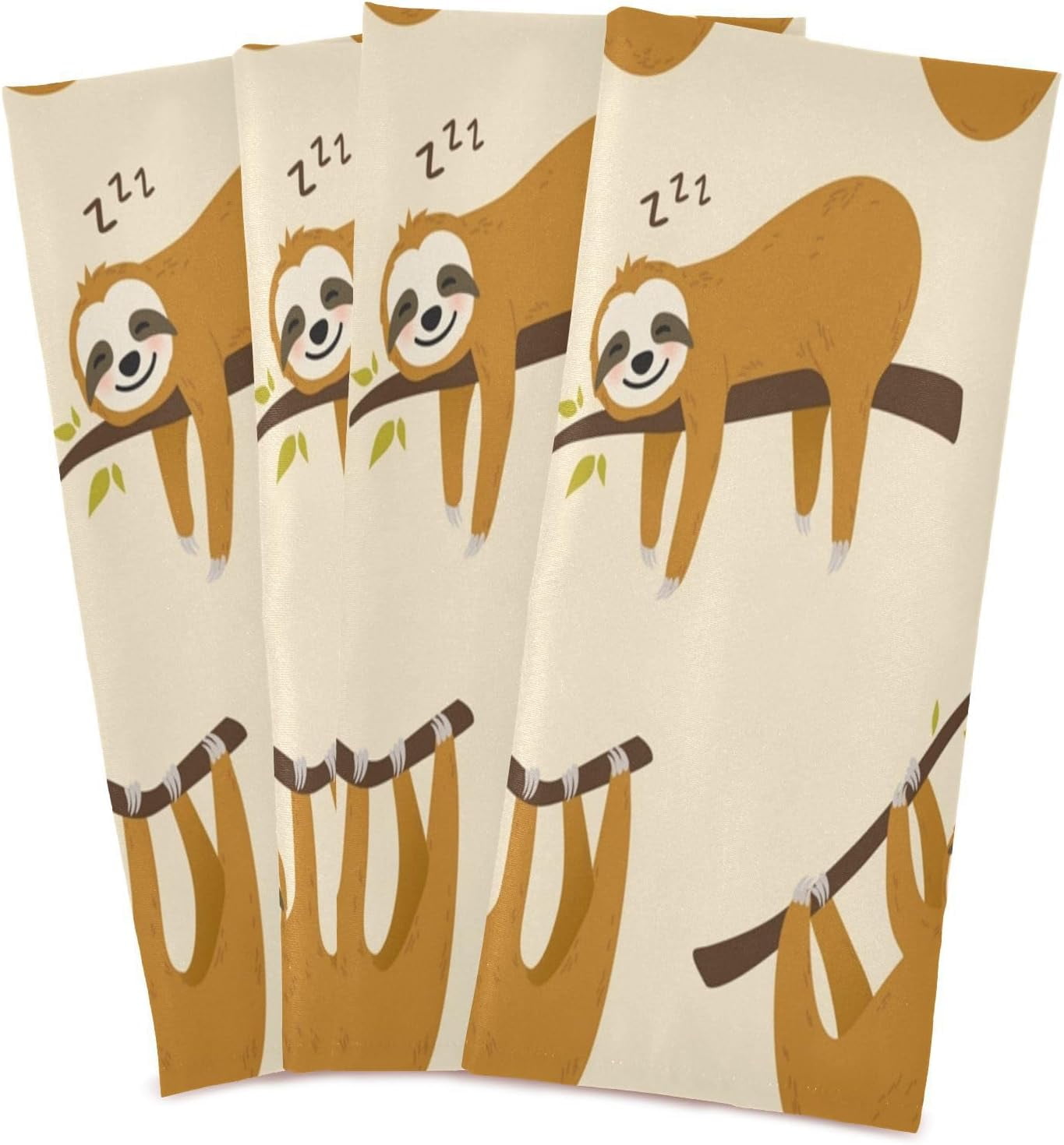 Dreamtimes Dishcloth, Kitchen Towel, Kitchen Gifts for Restaurant ...