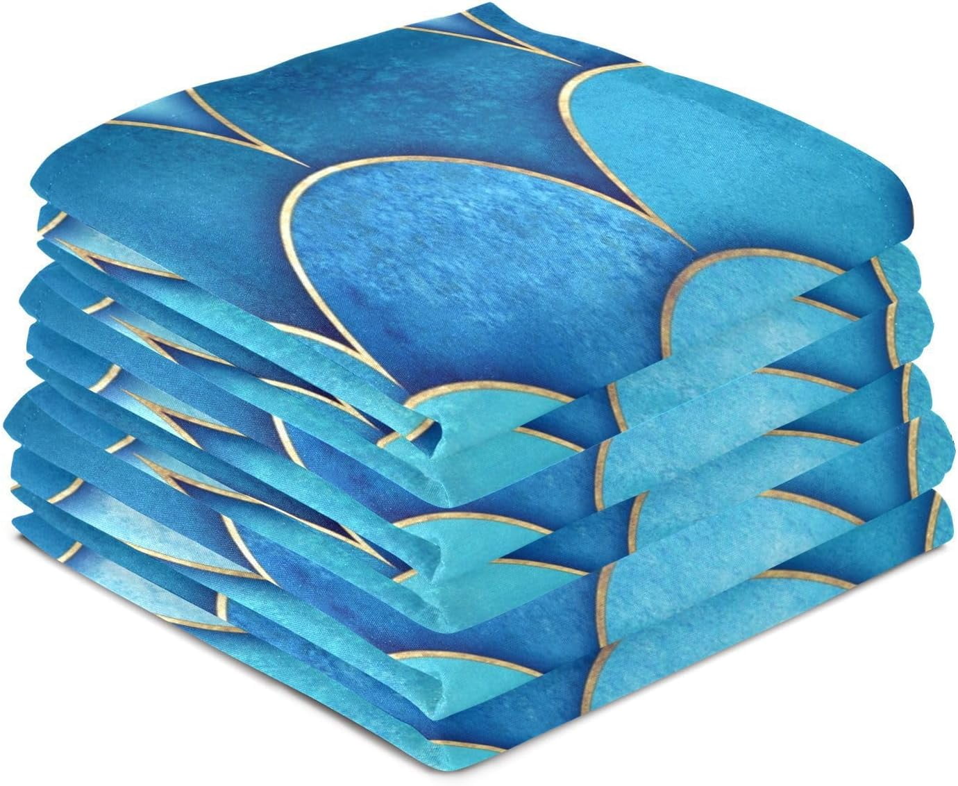 Dreamtimes Dishcloth, Kitchen Towel, Kitchen Gifts for Restaurant ...