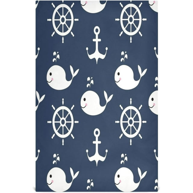 Dreamtimes Dishcloth, Kitchen Towel, Kitchen Gifts for Restaurant ...