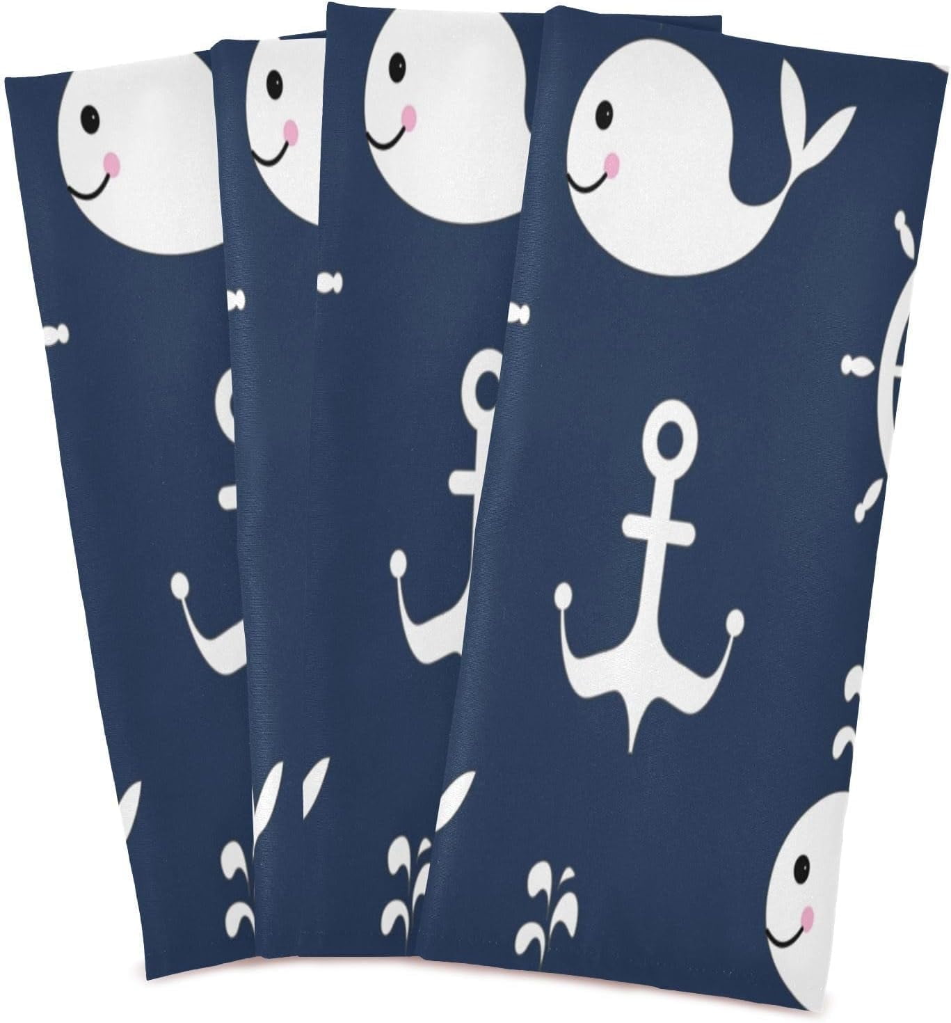 Dreamtimes Dishcloth, Kitchen Towel, Kitchen Gifts for Restaurant ...