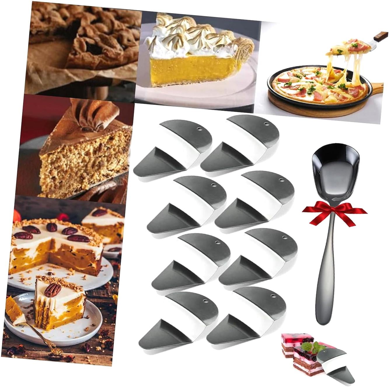 Dreamtimes First Piece Pie Spatula, First Slice Pie Spatula, First Out ...
