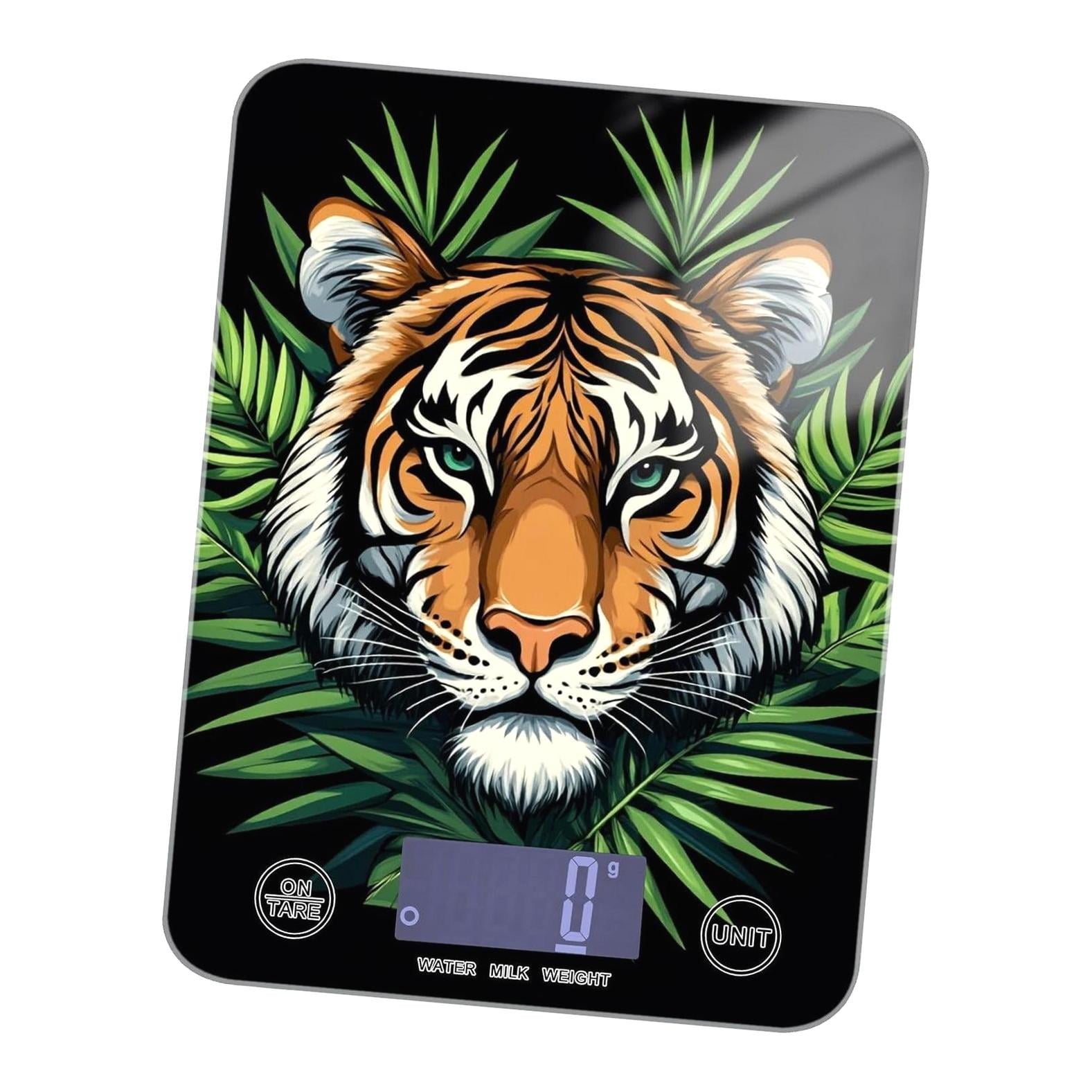 Dreamtimes Food Scale Kitchen Scale Food Scales Digital Weight Grams ...