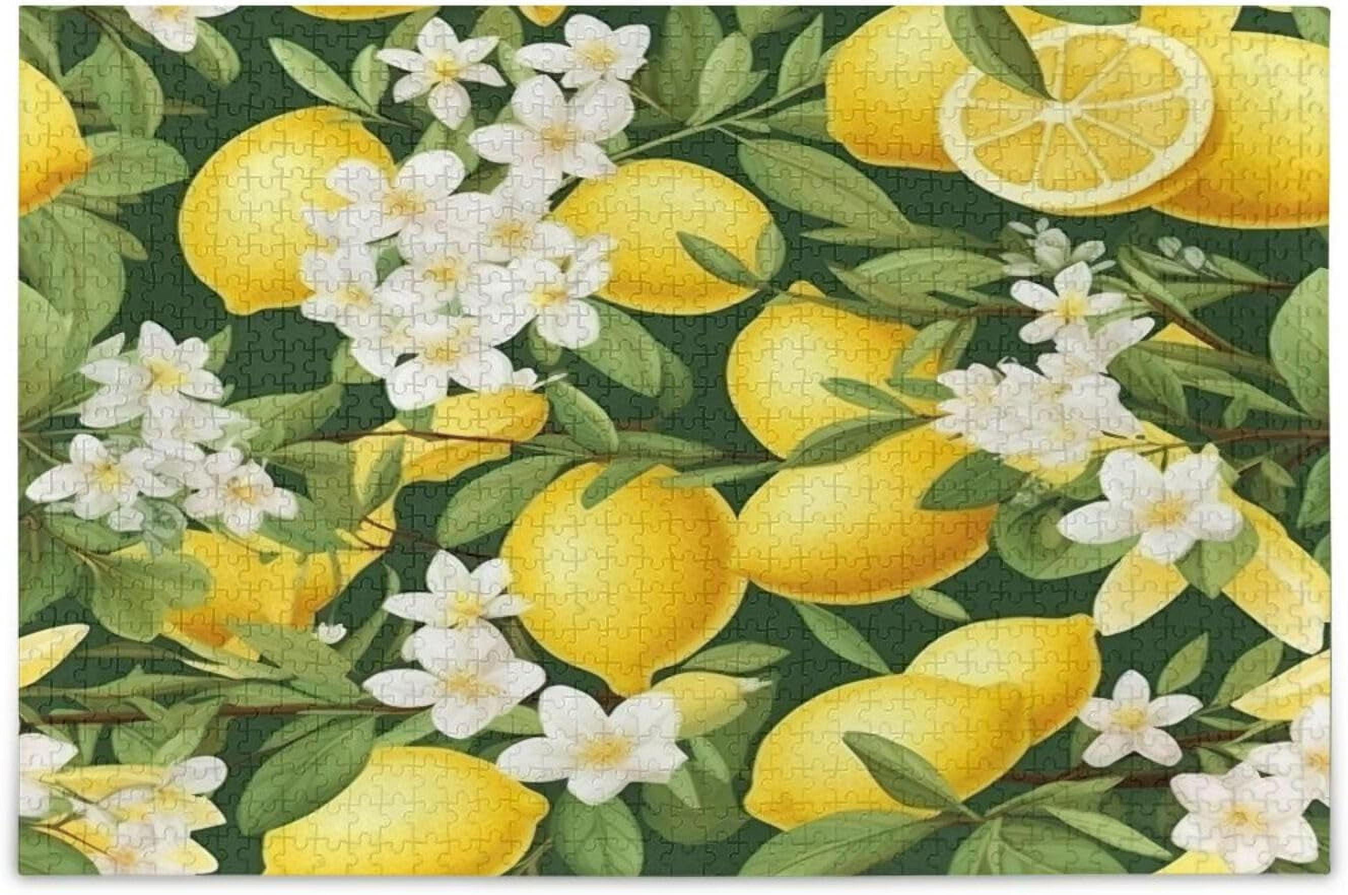 Dreamtimes Game Controller Jigsaw Puzzles for Adults 500 Pieces ...