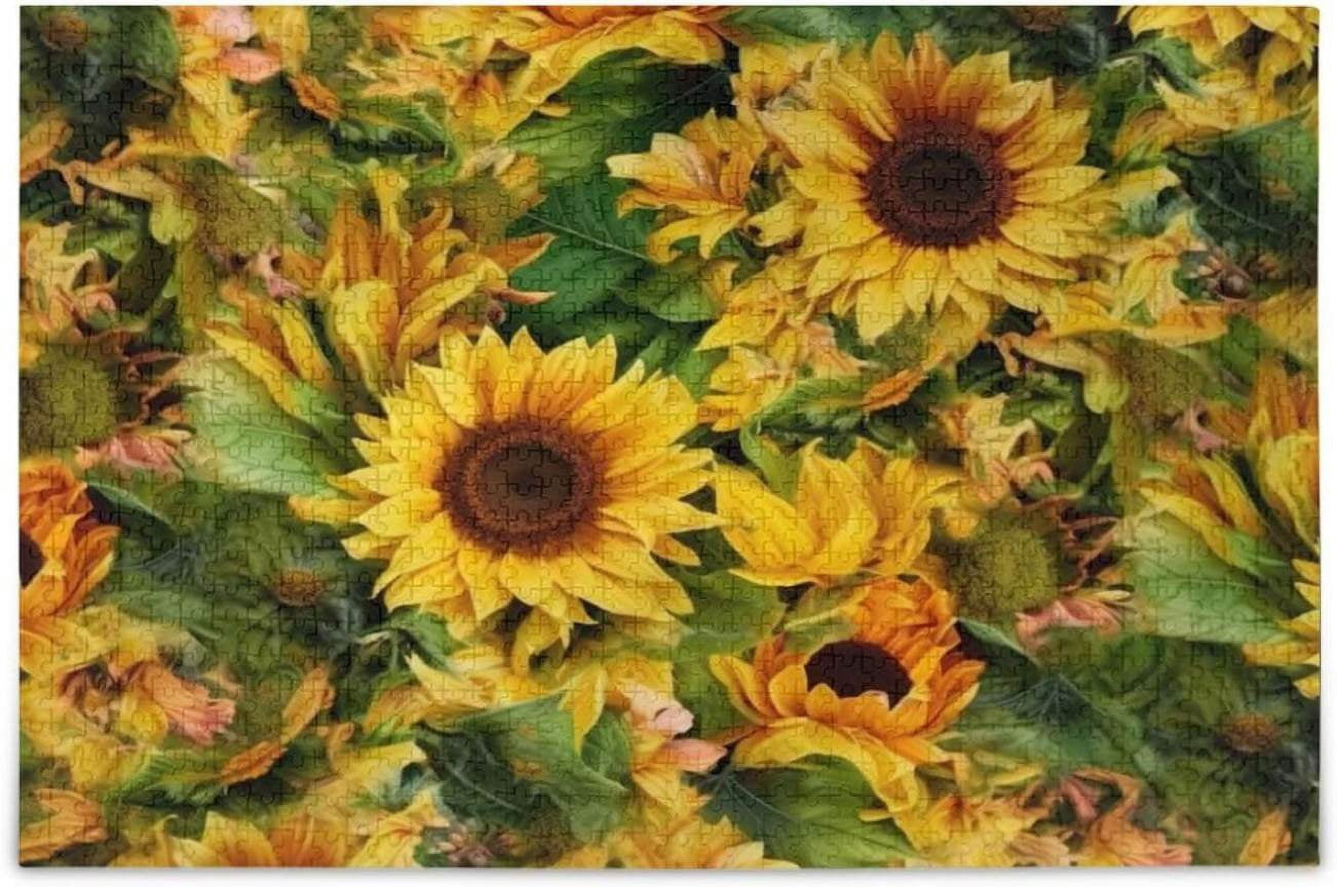 Dreamtimes Happy Halloween Cute Cartoon Ghost On Grey Funny Spook All ...