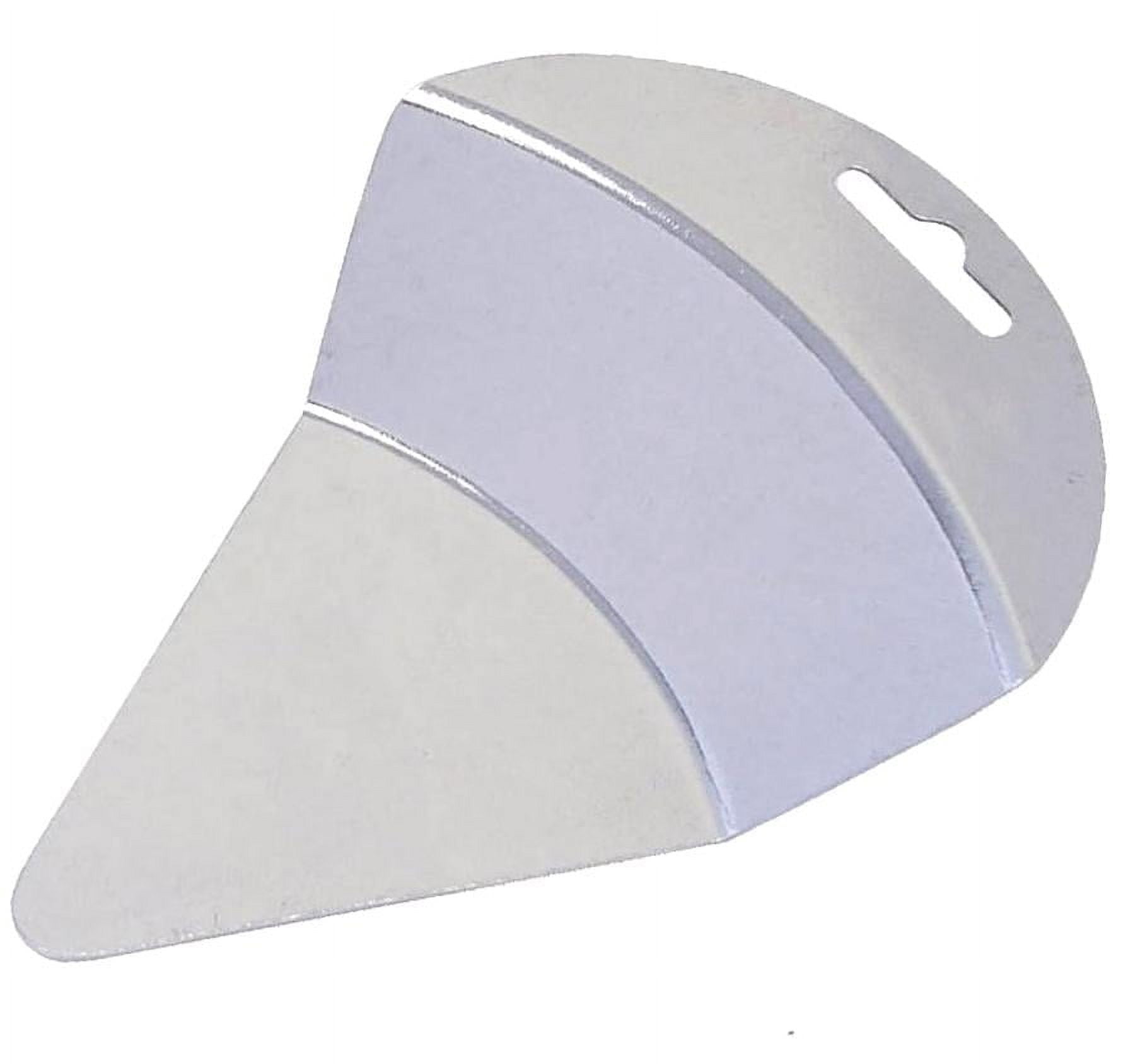 Dreamtimes International First Slice Pie Spatula, Aluminum - Walmart.com