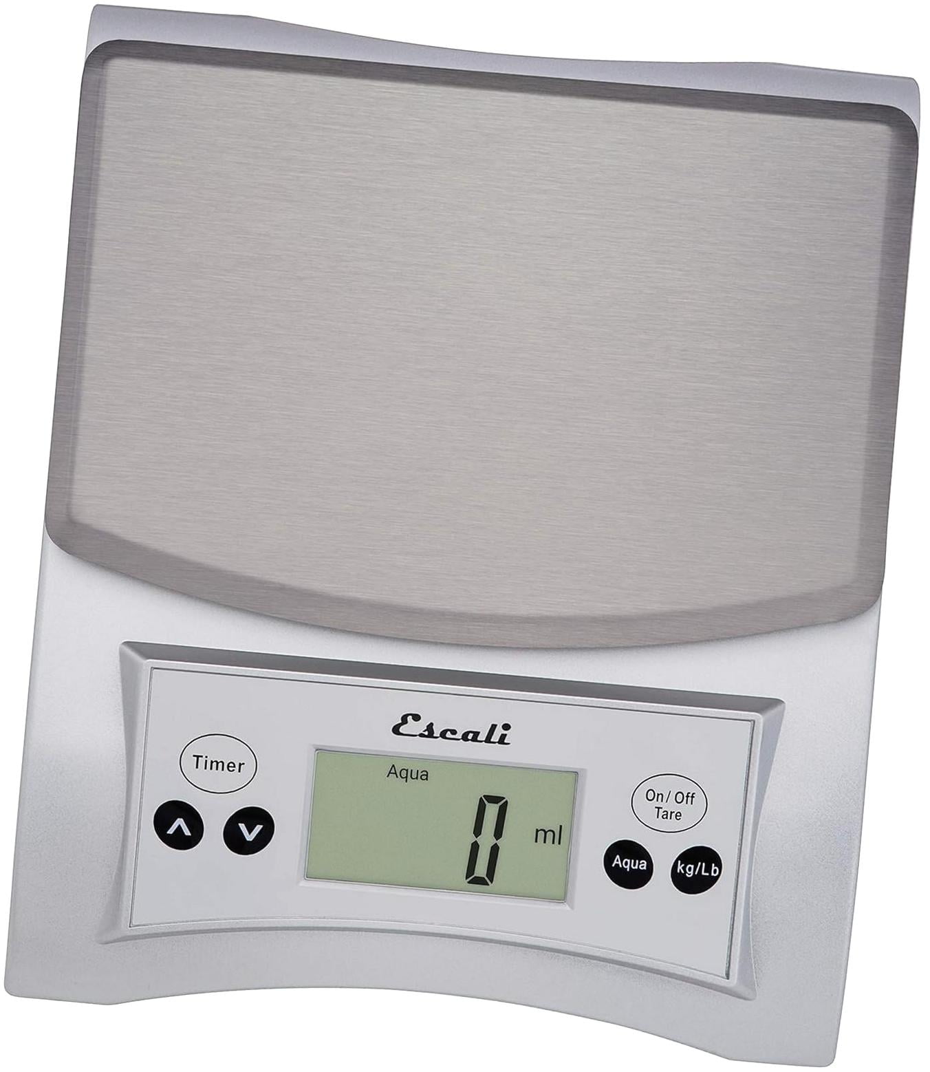 Dreamtimes Pana V136 Large Volume Measuring Kitchen/Baking/Cooking ...