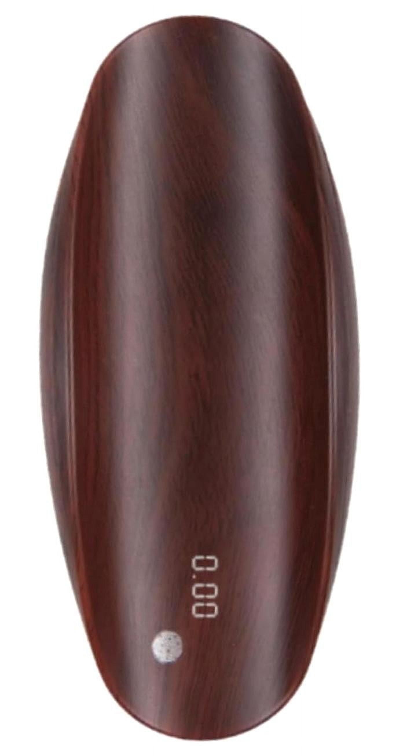 Dreamtimes Pocket Scale High Precision Touch Electronic Gram Scale for ...