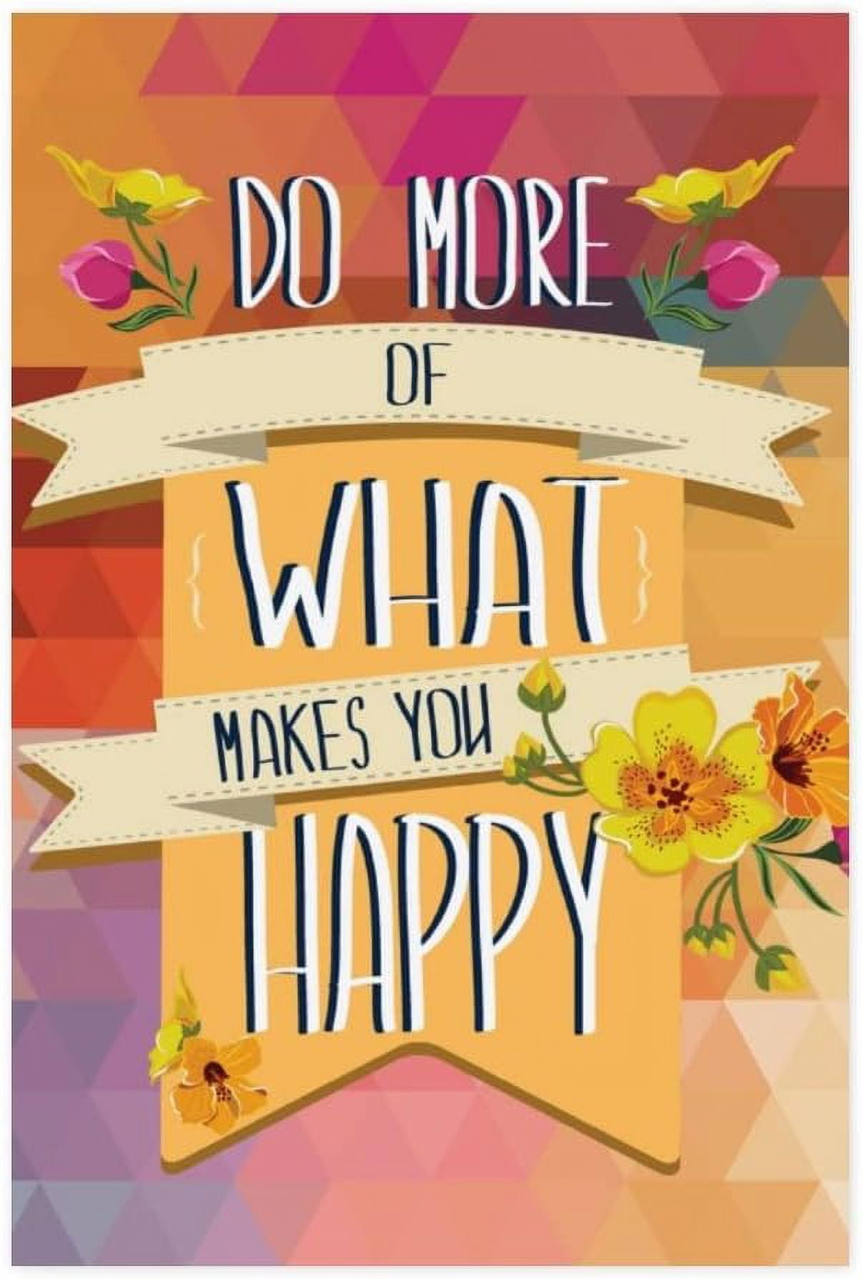 Dreamtimes Poster Prints Wall Paper Art Decor Positive Motivation ...