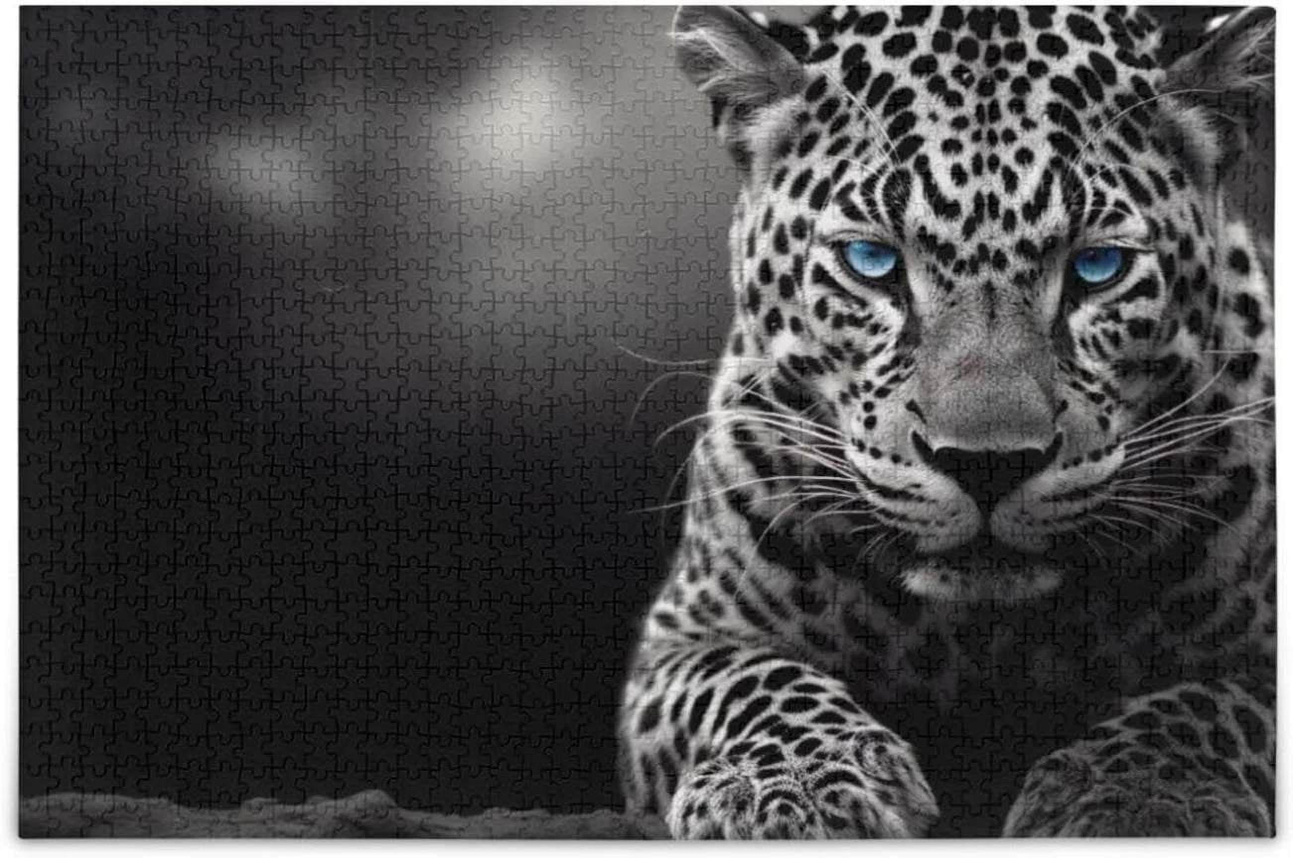 Dreamtimes Red Panda Hold Bamboo Branch in Paw and Mouth in Green ...