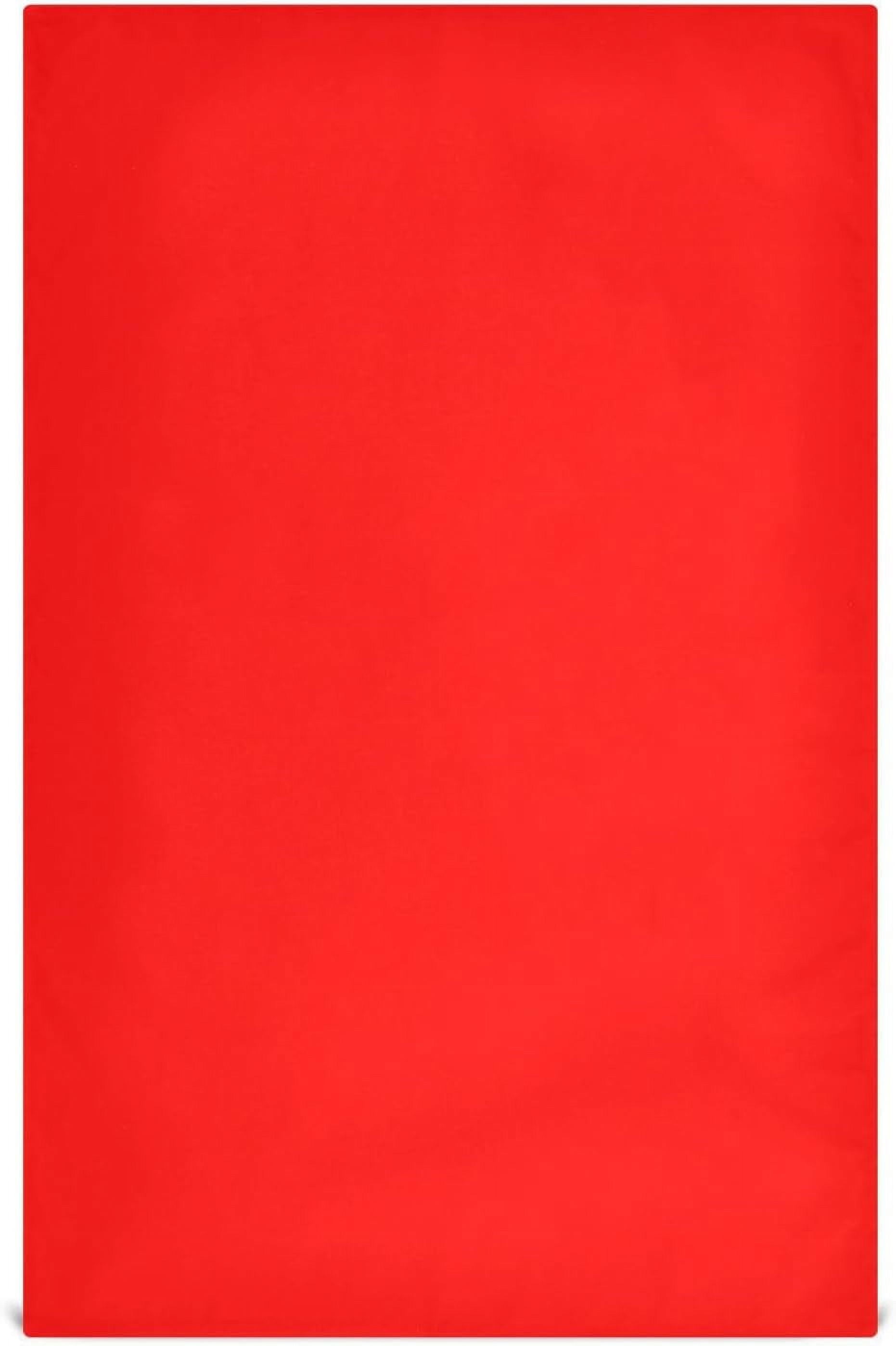 Dreamtimes Soft Absorbent Reusable Kitchen Towels, Set of 1|28x18 in ...