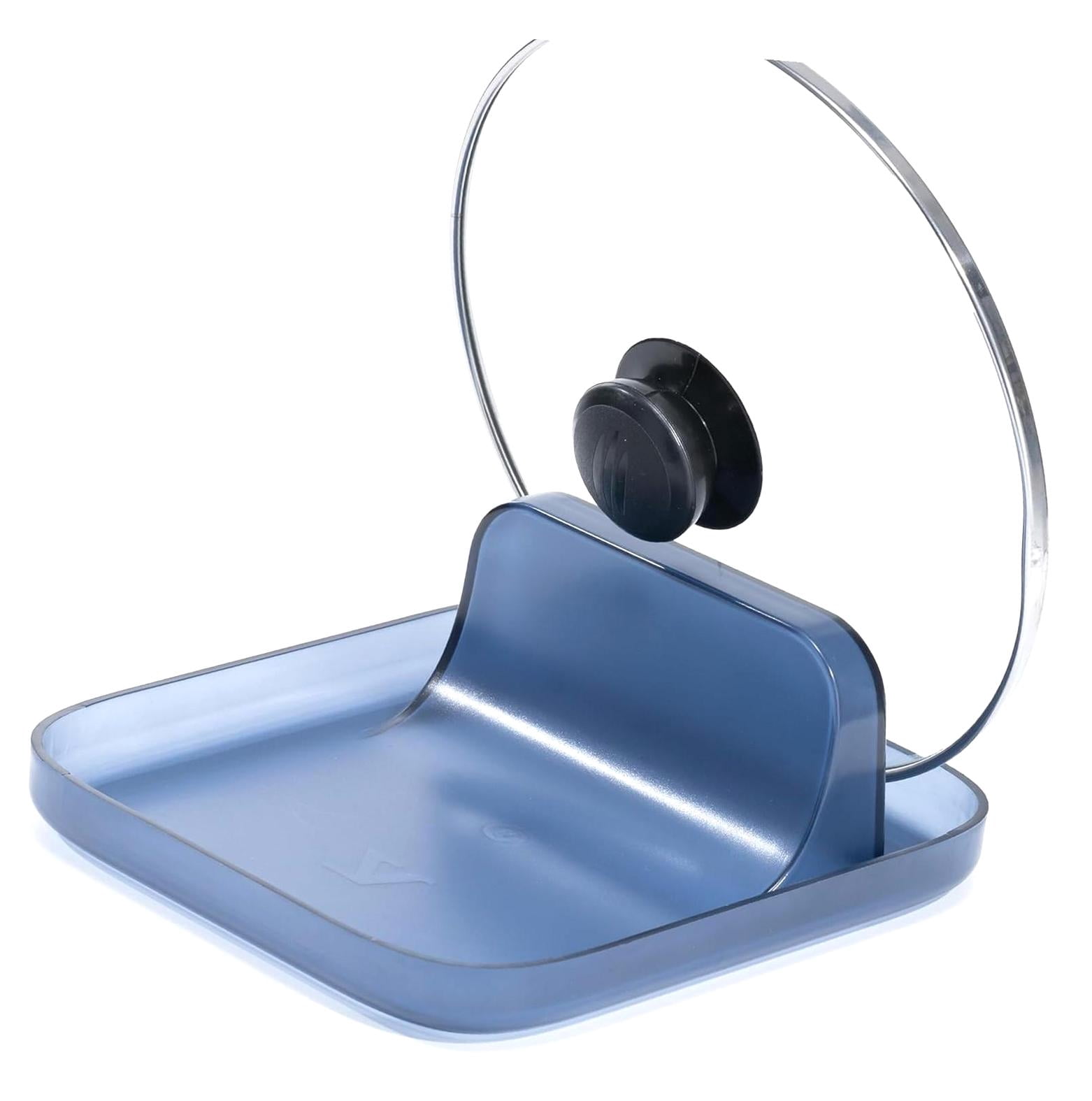 Dreamtimes Spoon Rest for Stove Top - Countertop Utensil Stand, Pot Lid ...