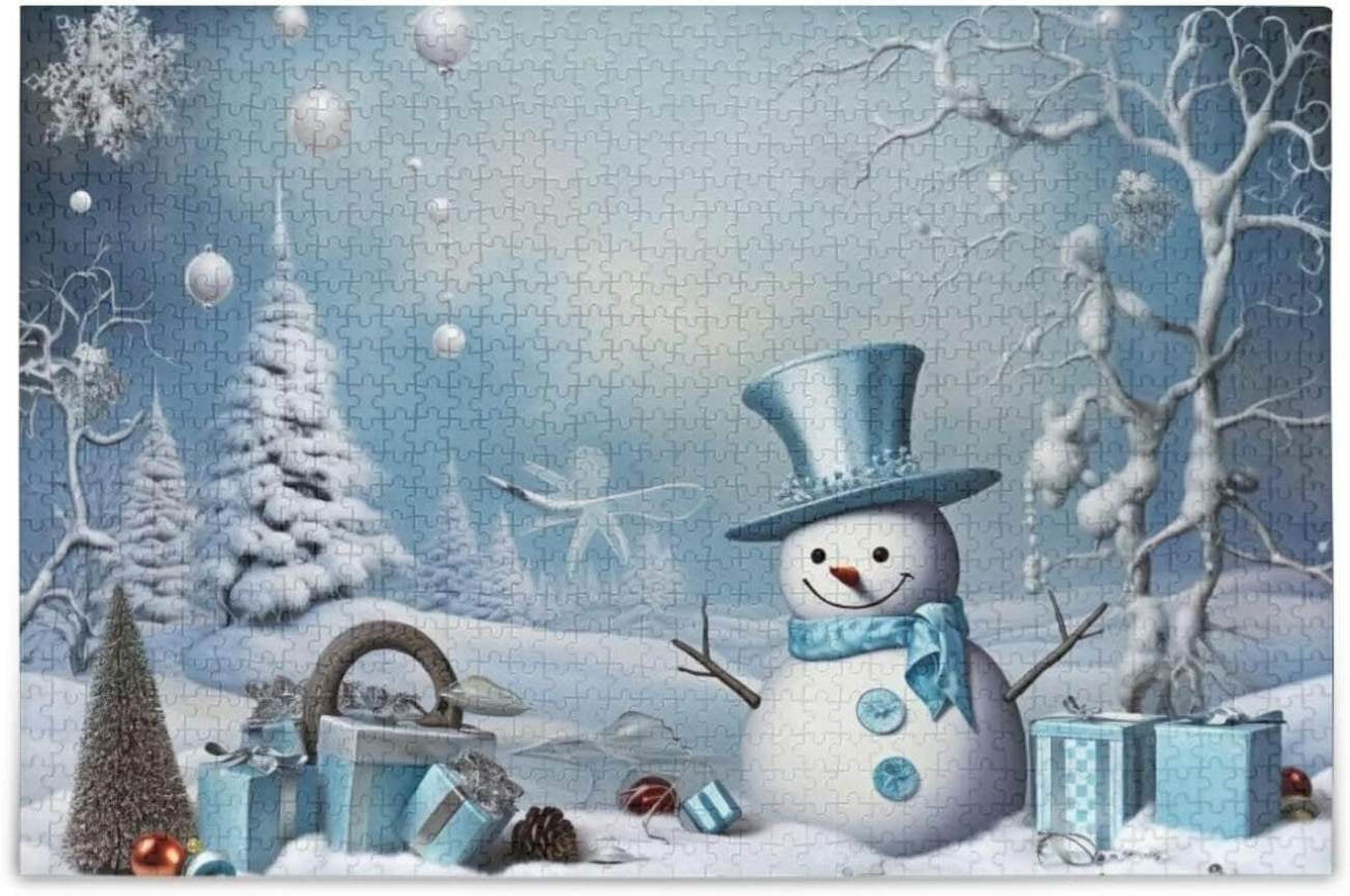 Dreamtimes Watercolor Pink Mermaid Scale Fish Tail Scales Marine Sea ...