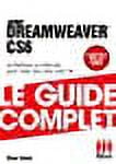 Dreamweaver Cs6