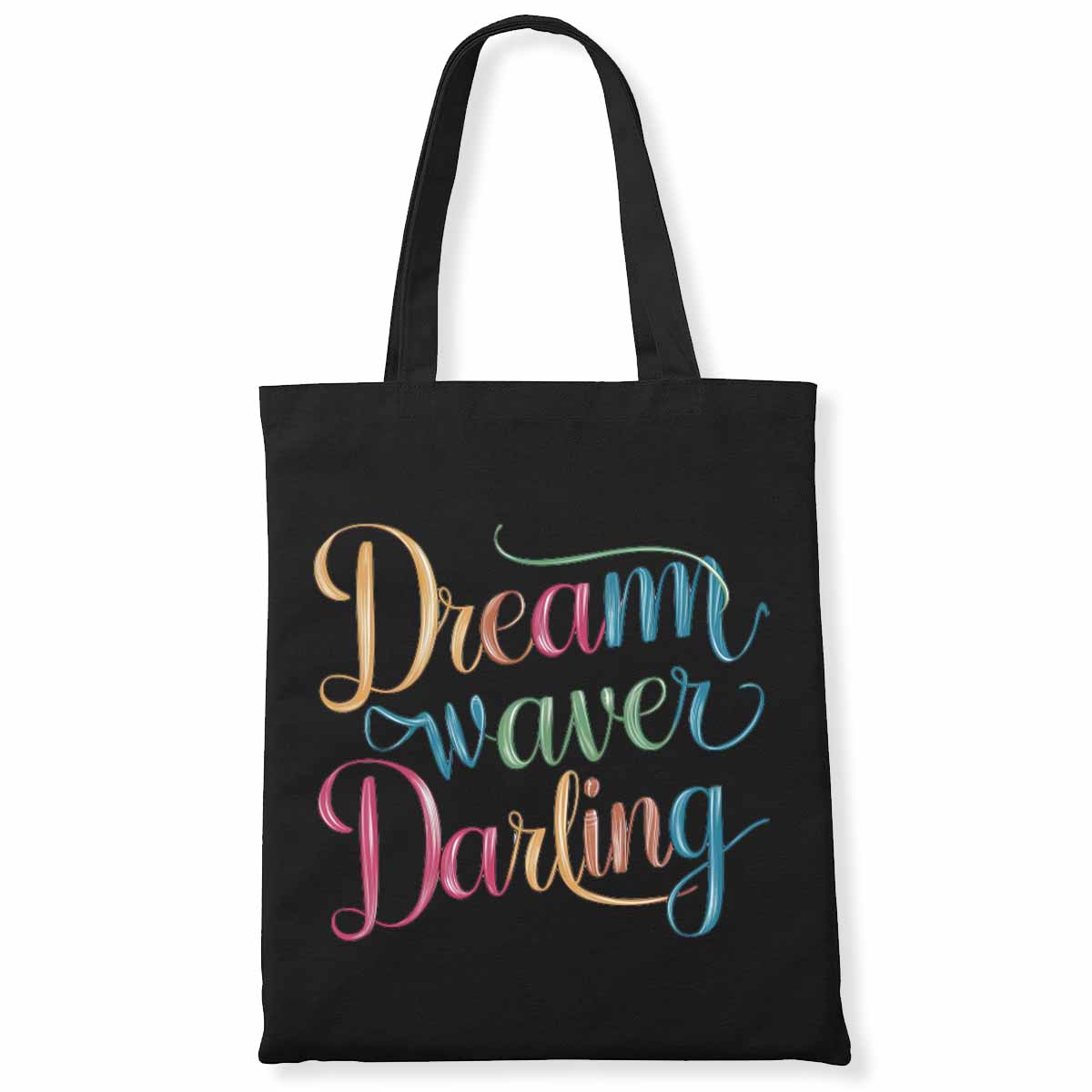 Dreamweaver Darling Patriotic Christian Faith In God Heart Cross ...