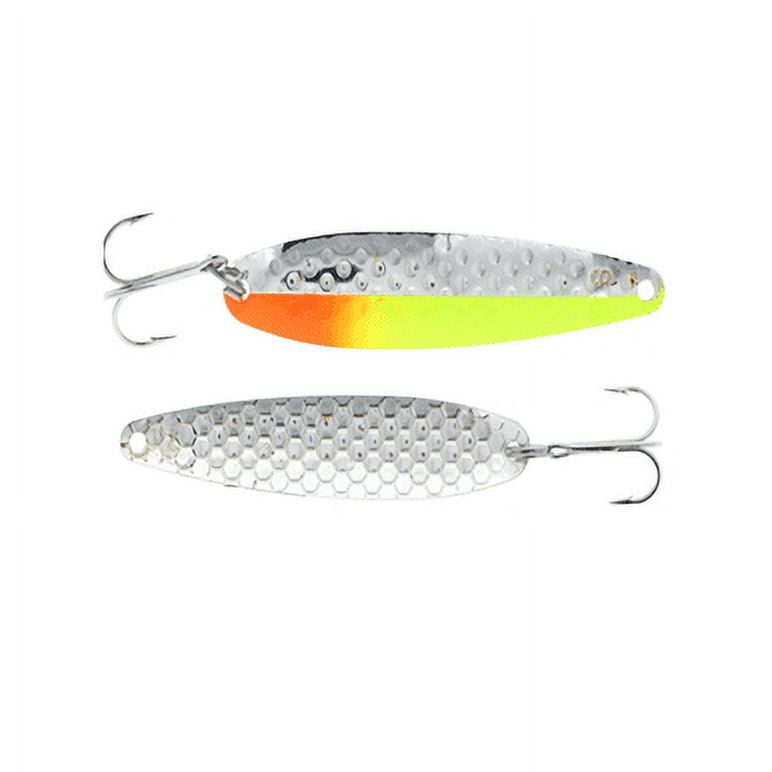 Dreamweaver Super Slim Spoon Starburst 3-5/8'' - Walmart.com