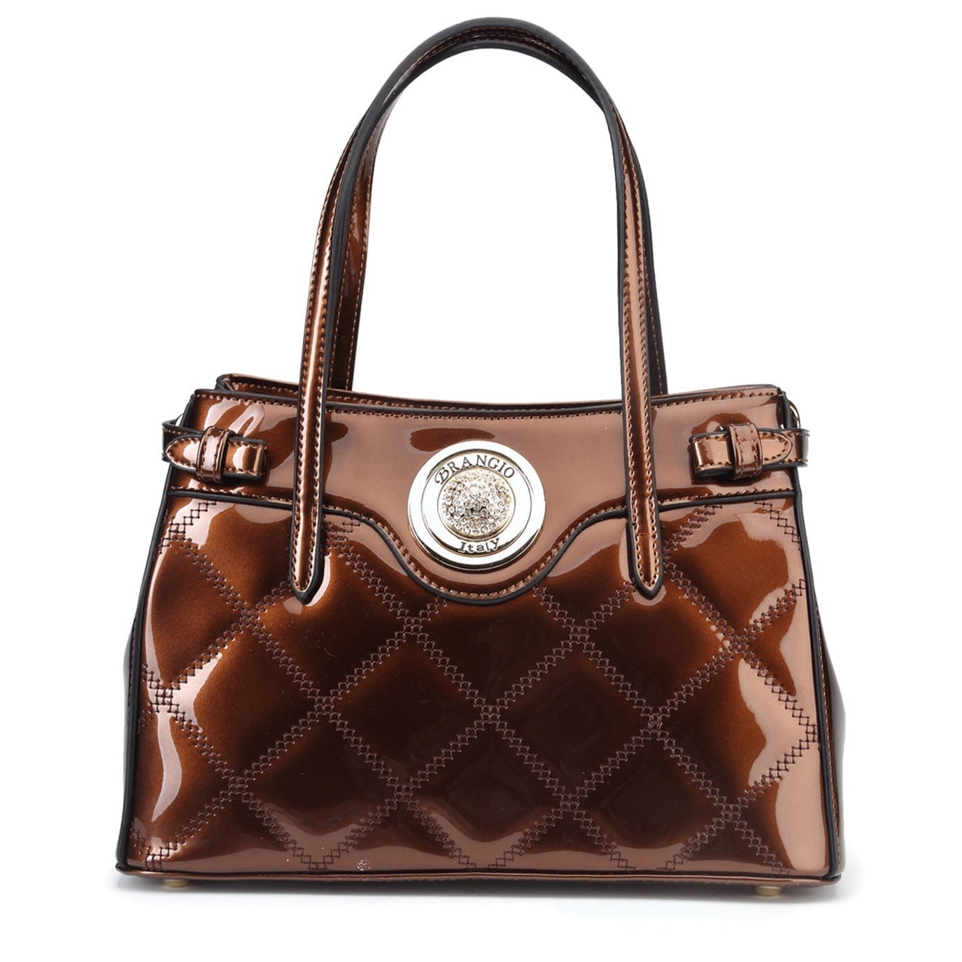 Dreamworks Retro Shoulder Bag - Walmart.com