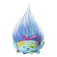 Dreamworks Trolls Harper Mini Plush - Walmart.com