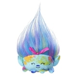 Dreamworks Trolls Harper Mini Plush - Walmart.com