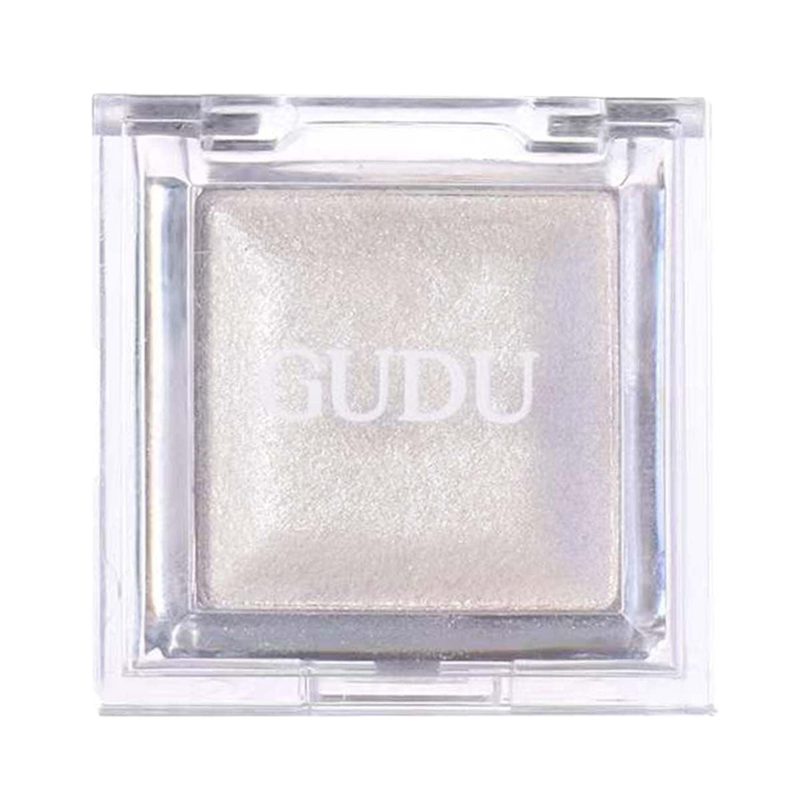 Dreamy Sweetheart Highlight Powder Powder Monochromatic Pearl Glitter ...