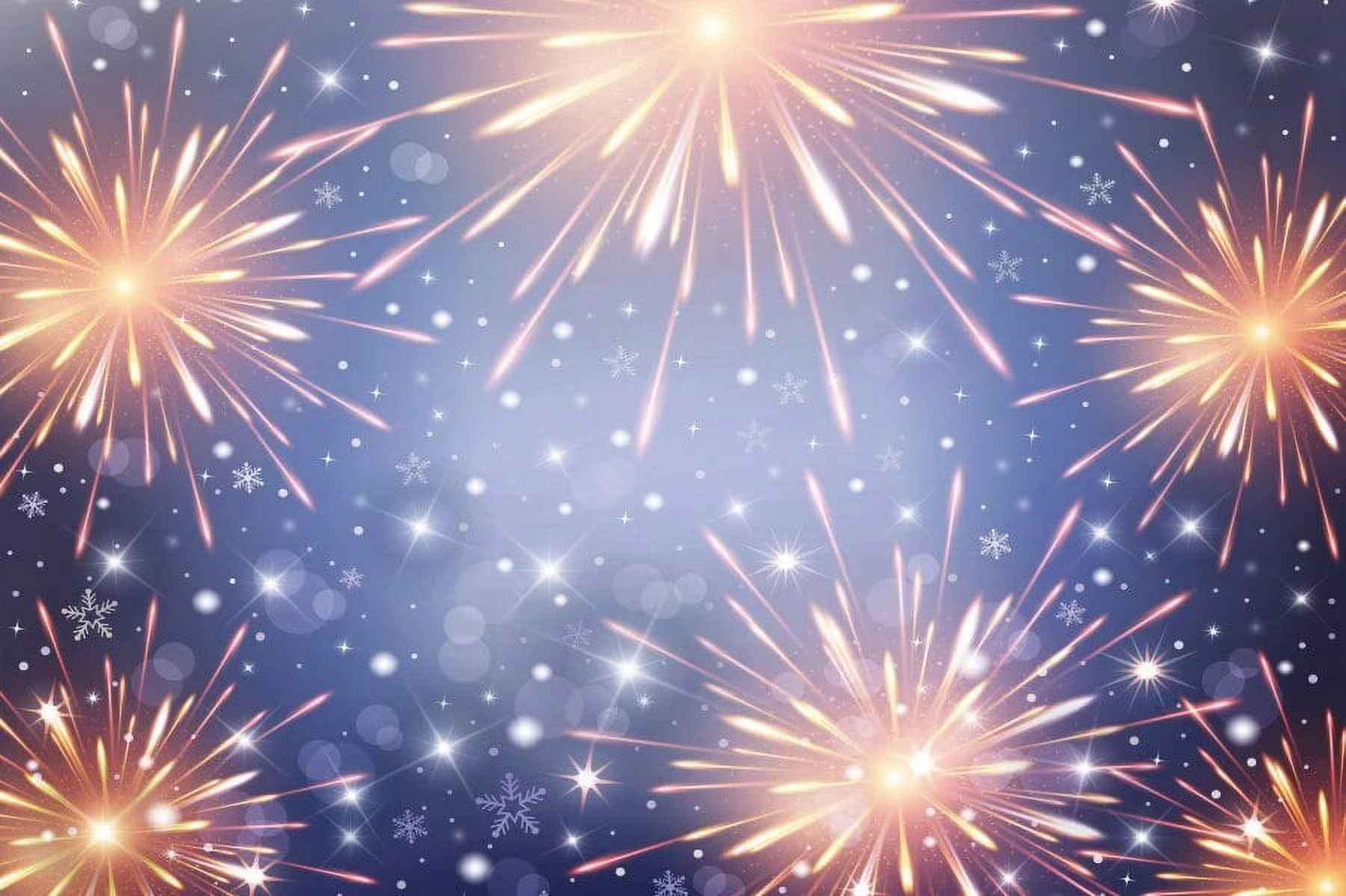 Dreamy s Light Bokeh Photography Background New Year Grad Graduation ...