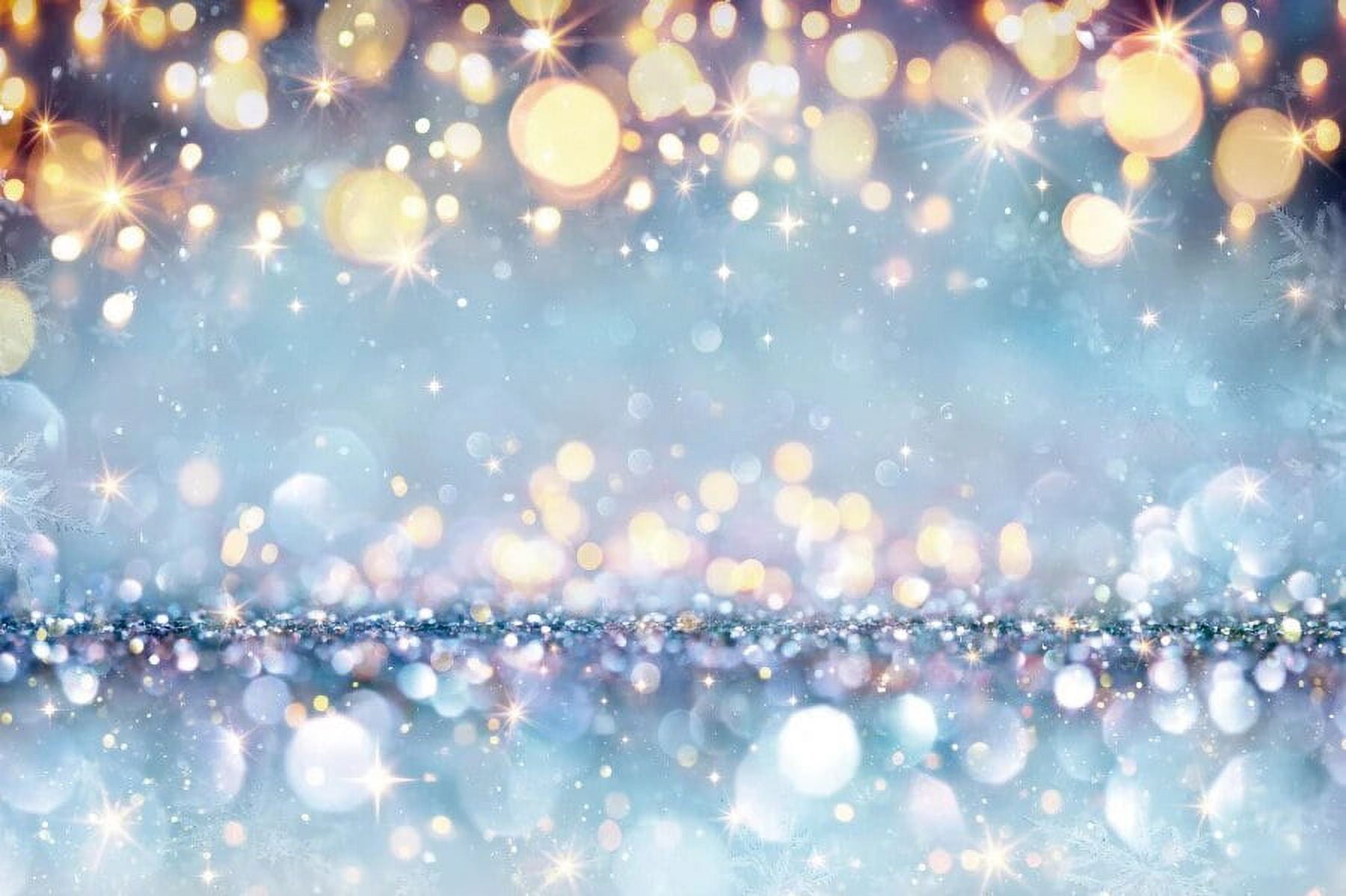 Dreamy s Light Bokeh Photography Background New Year Grad Graduation ...