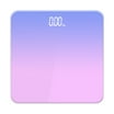 Soft 'n Style Digital Color Scale - Walmart.com