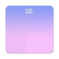 Soft 'n Style Digital Color Scale - Walmart.com