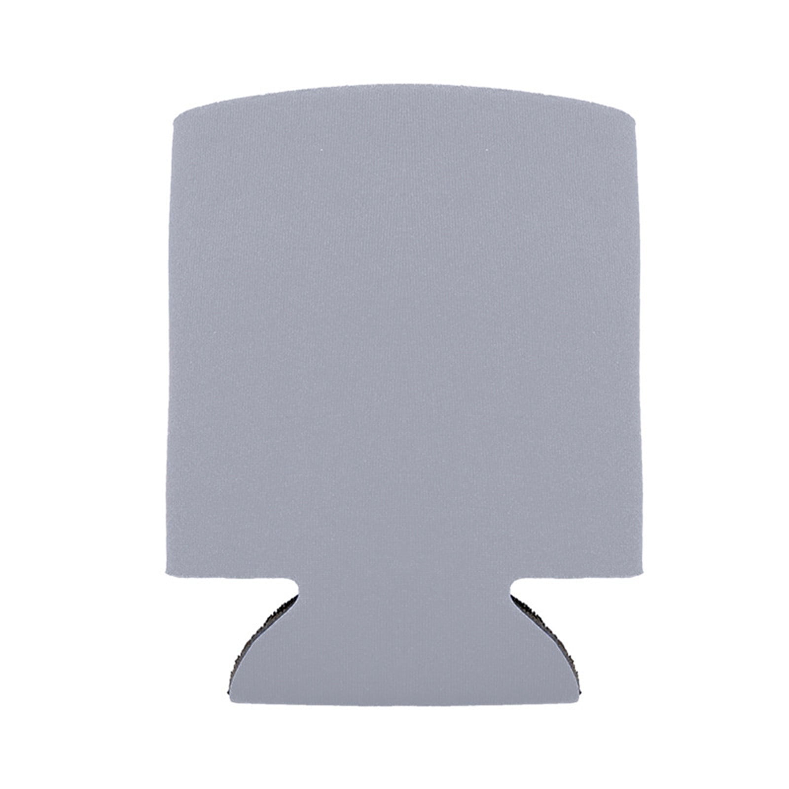 Dreamyjuly Nylon Can Coolers Foam Sleeves for Small Soda Cans ...