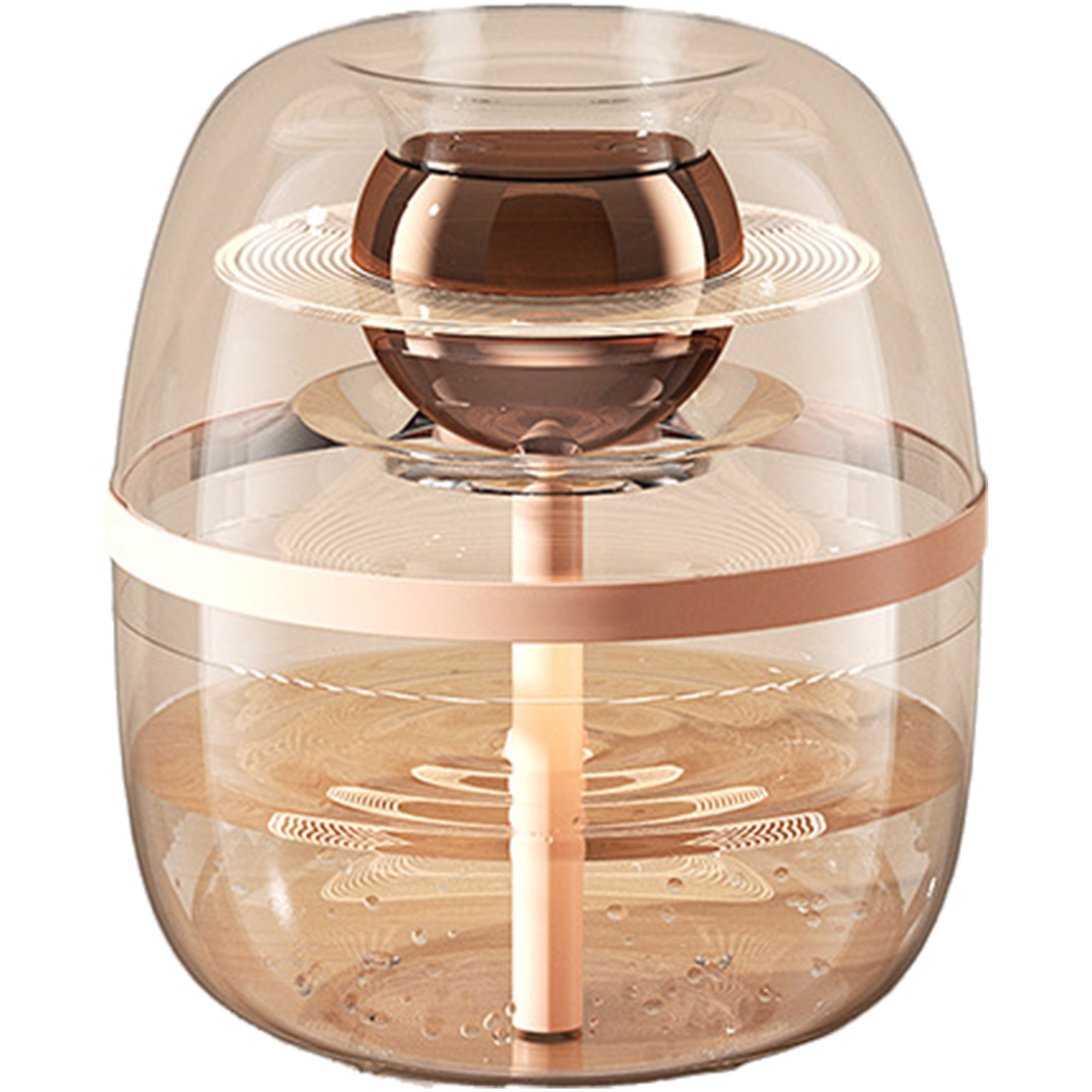 Dreamzy - Dreamzy Humidifier, Dreamzy Humidifier Large Room, Living ...